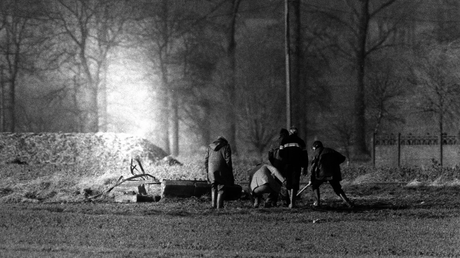 La vague d’attentats des CCC il y a 40 ans : le terrorisme d’extrême ...