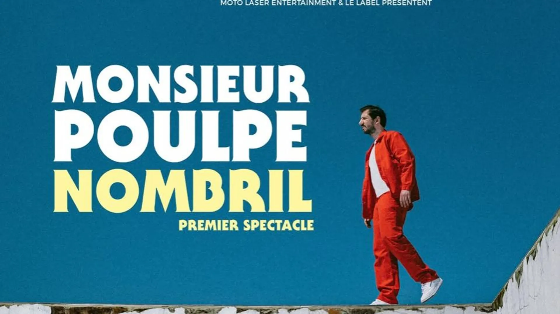 Best of du Grand Cactus : revivez le 'moins pire des politiques' de ...