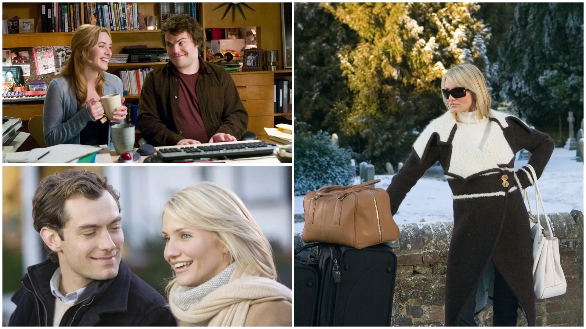 Crimes, mystères et secrets enfouis : 7 séries à binge-watcher sur RTBF Auvio - RTBF Actus