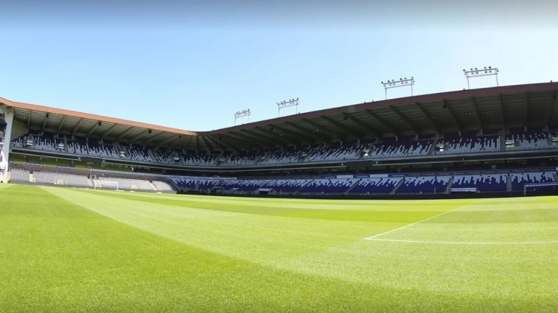 Anderlecht – Gand: les fouilles seront renforcées à l'entrée du stade ...