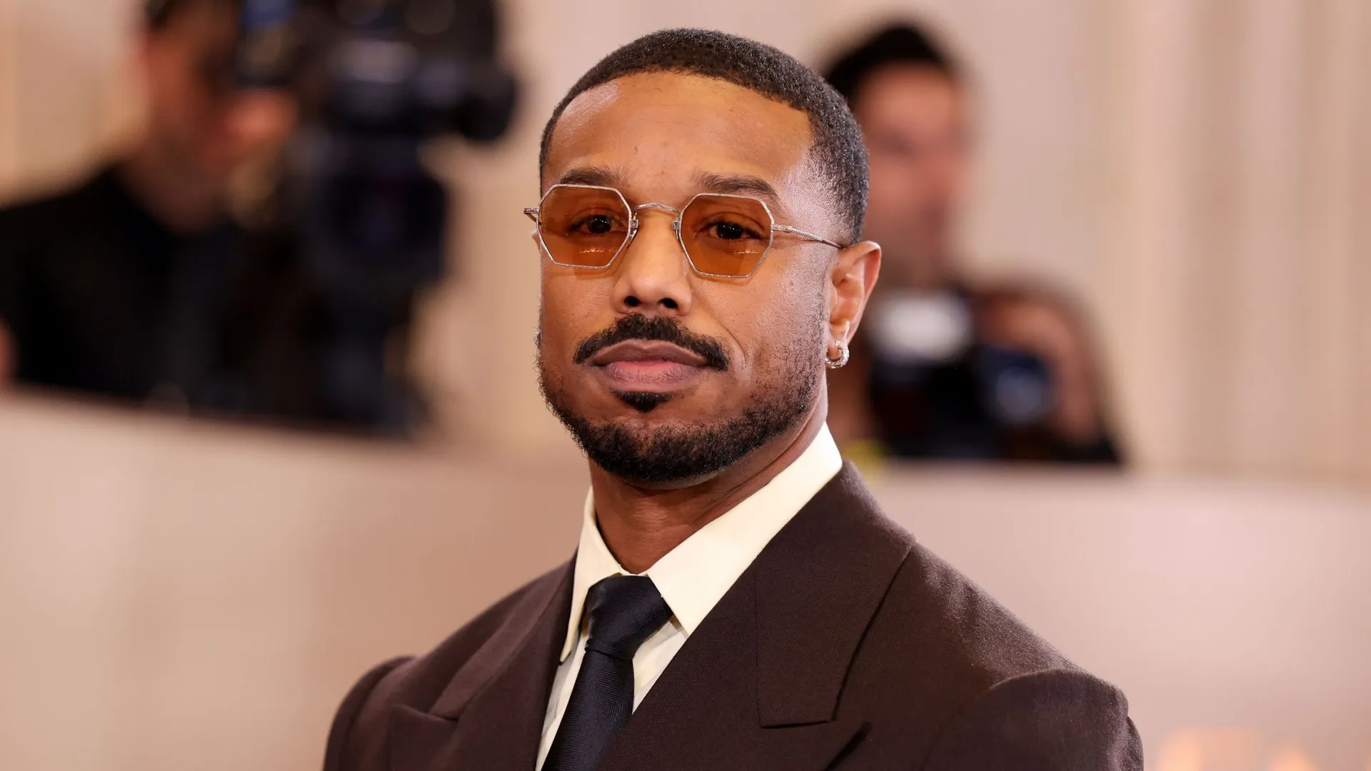 Playground : le jury d’exception dévoilé - RTBF Actus