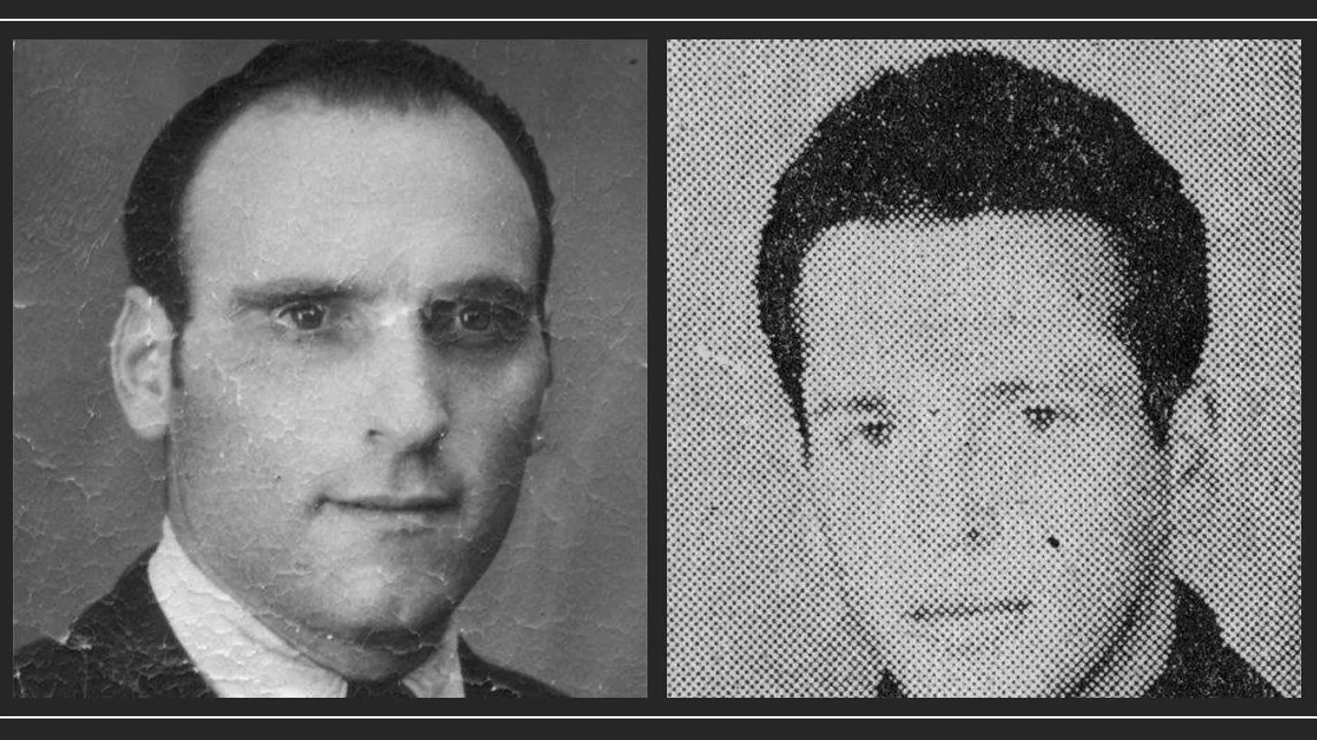 Marcinelle : deux victimes supplémentaires de la catastrophe du Bois du ...