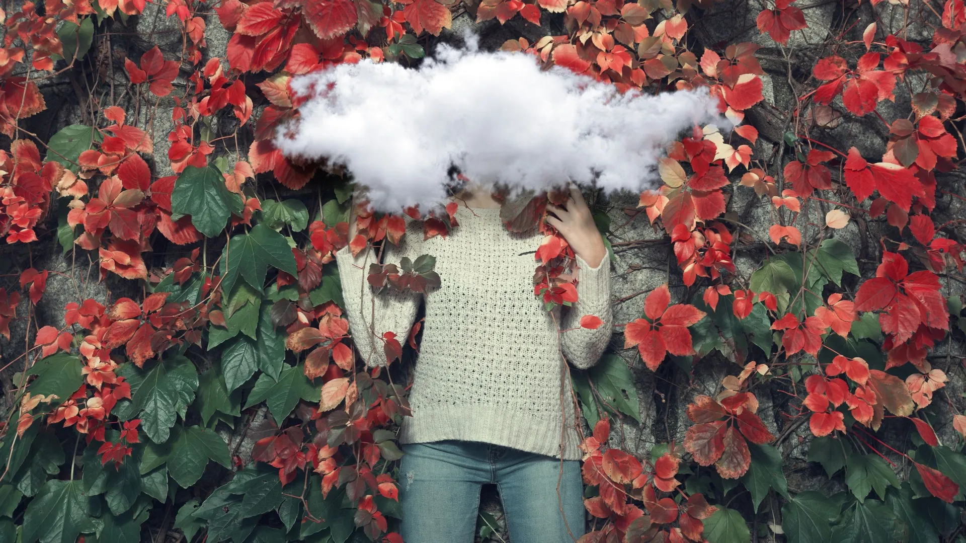 Hallucinations olfactives : quand sentir des odeurs fantômes devient ...