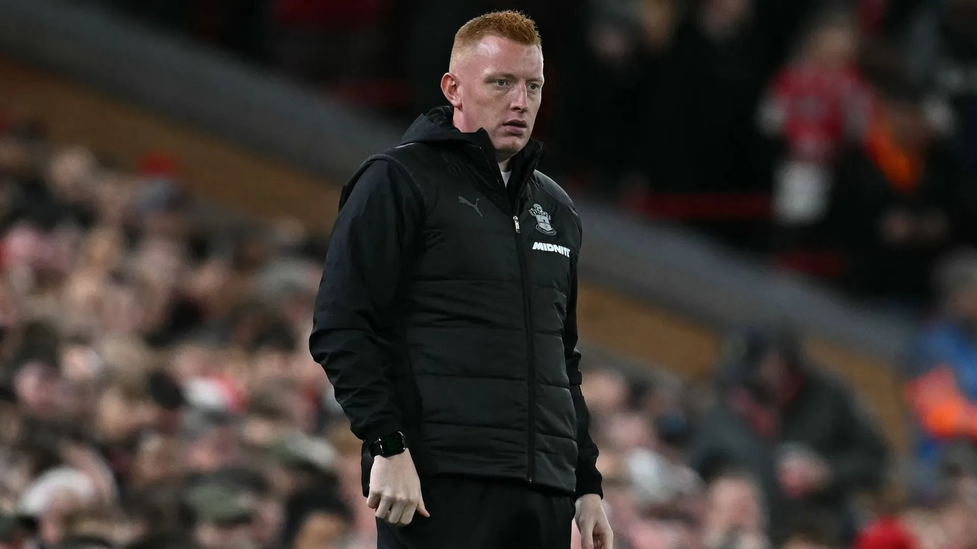 Thomas Pierard au sommet de la balle pelote belge : 'Pour être champion ...