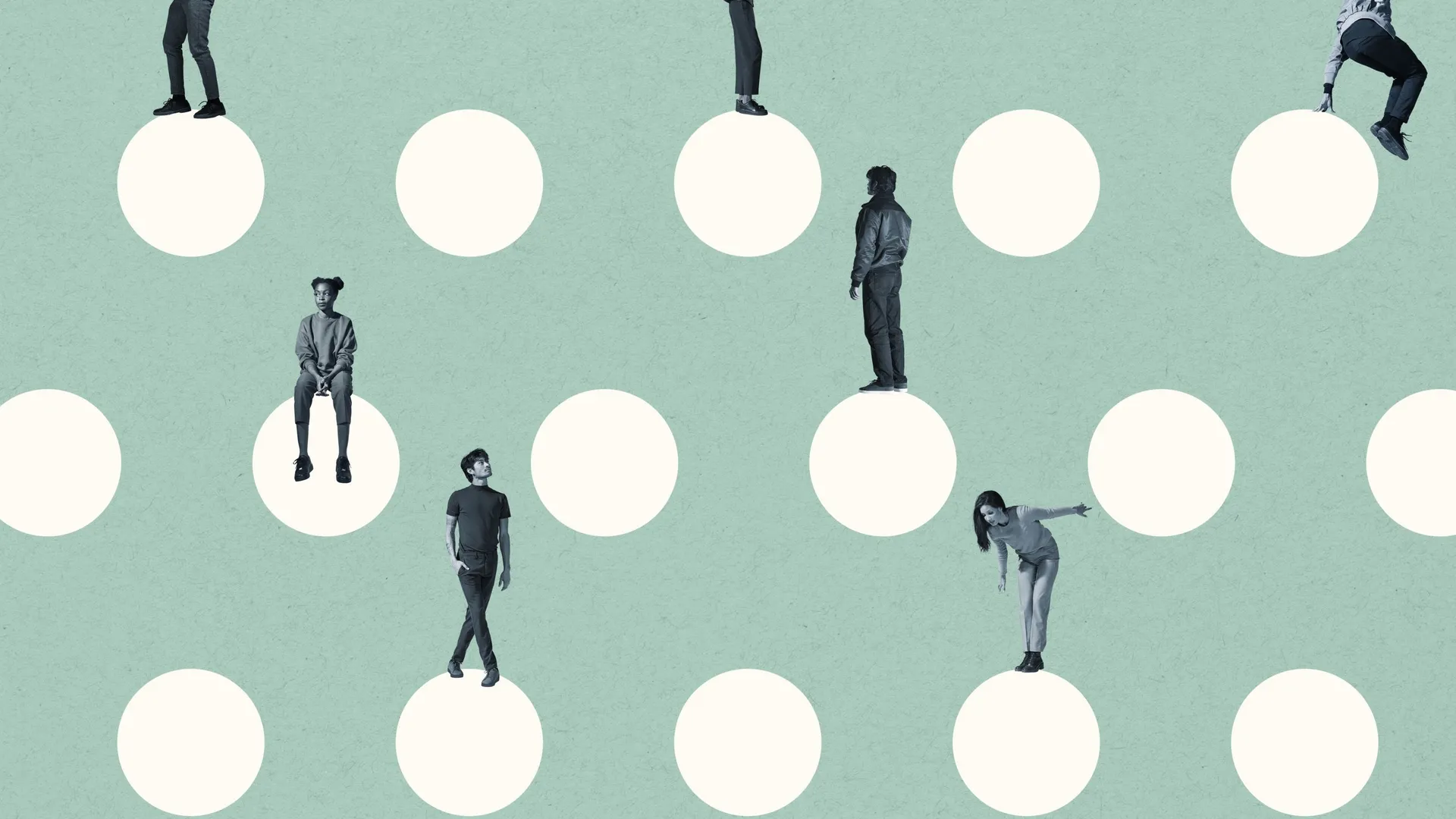 Même en activant tous les chômeurs, il sera probablement impossible d ...