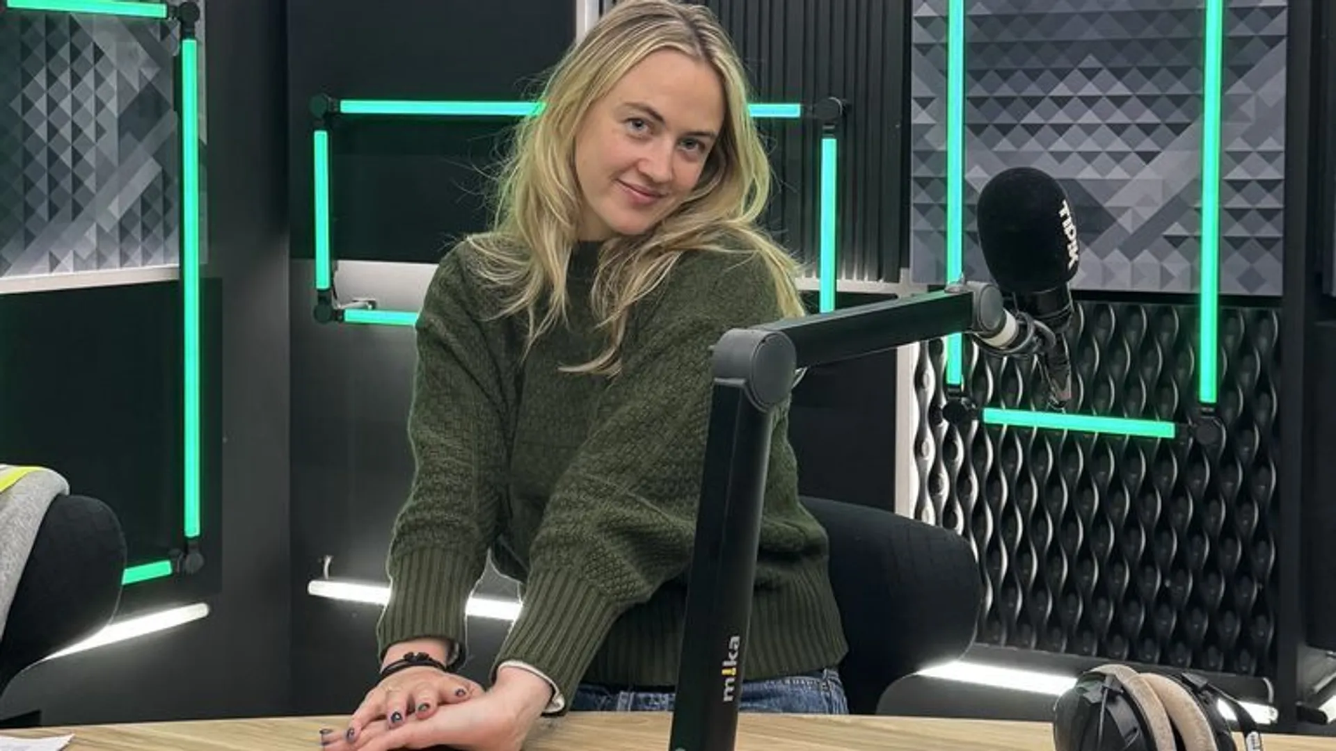 Tipik Radio - RTBF Actus