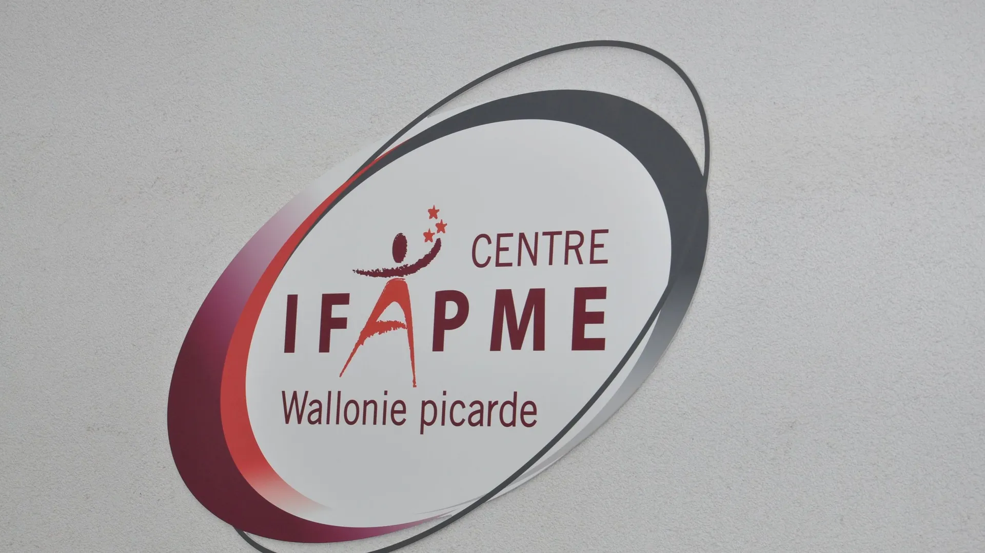 Enseignement : les formateurs de l'IFAPME préparent déjà la prochaine ...