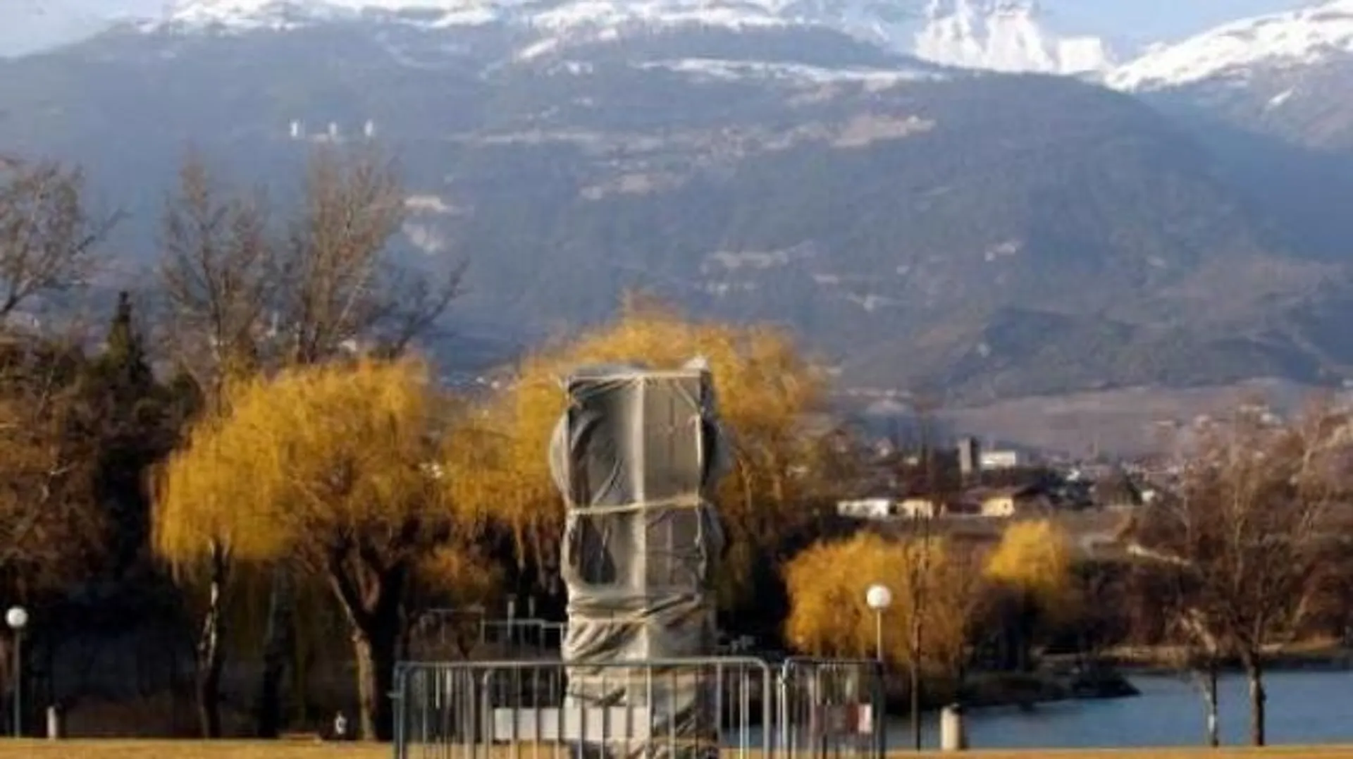 Accident de Sierre : 10 ans plus tard, des parents vivent avec des ...