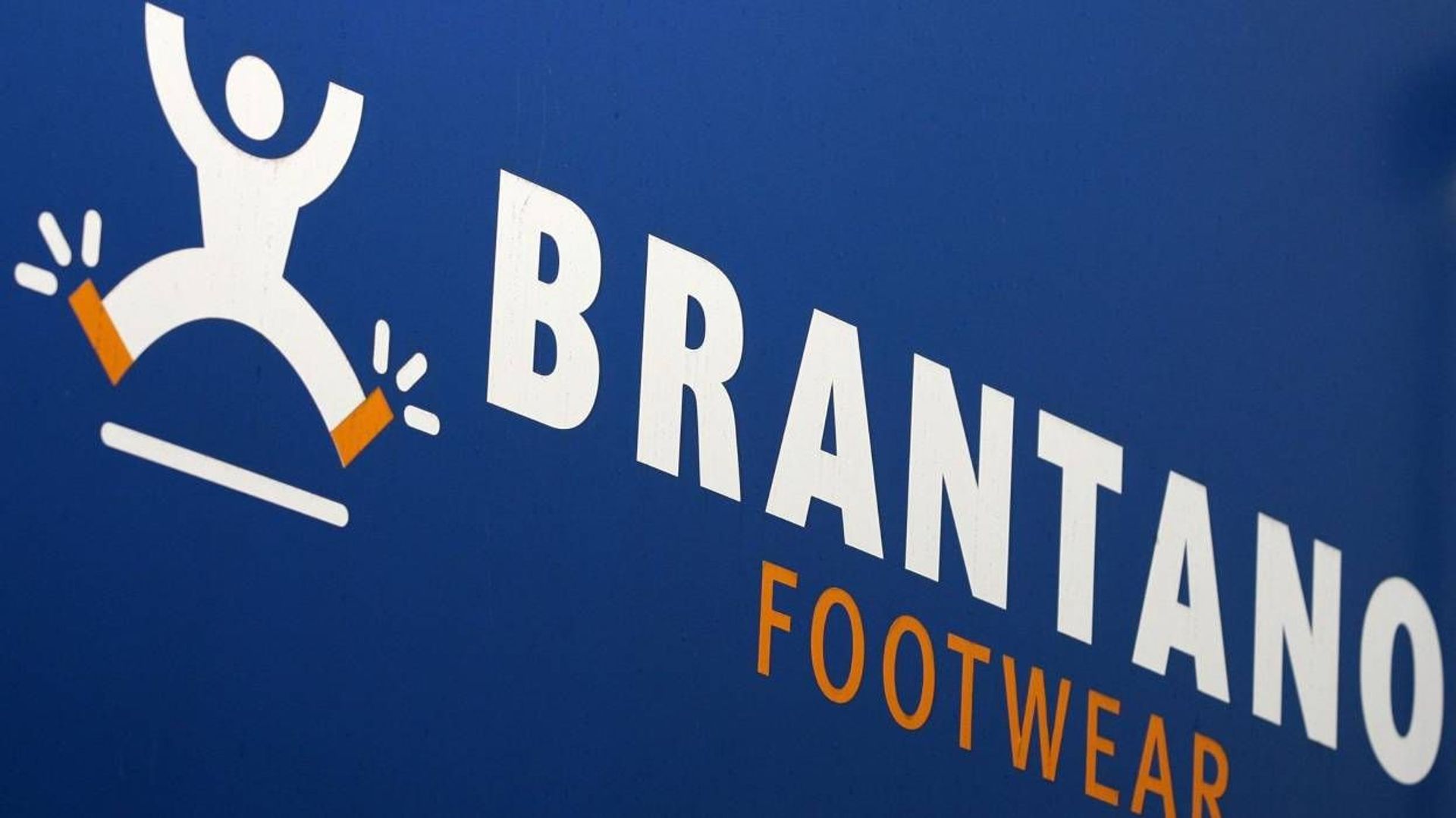 Brantano a trouvé acquéreur, mais restera Brantano - RTBF Actus
