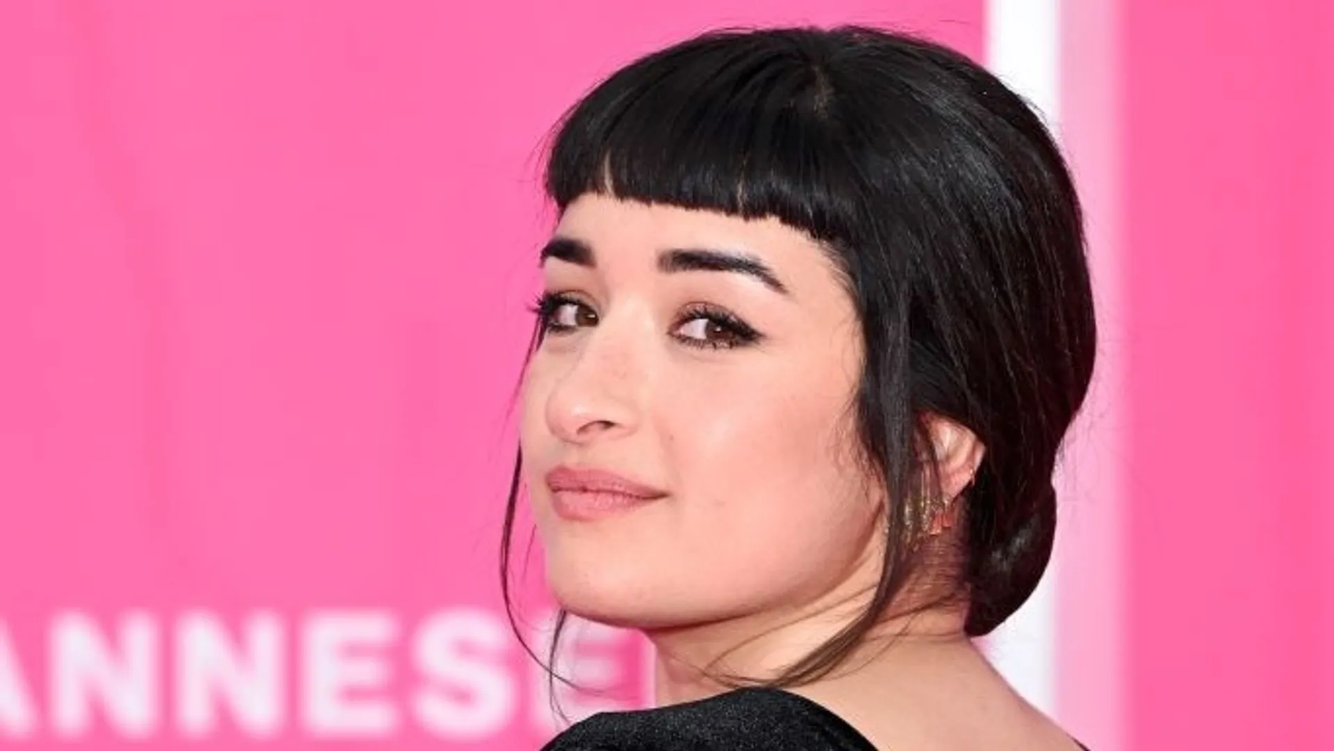 Belphégor : pourquoi le fantôme le plus célèbre de France continue-t-il ...