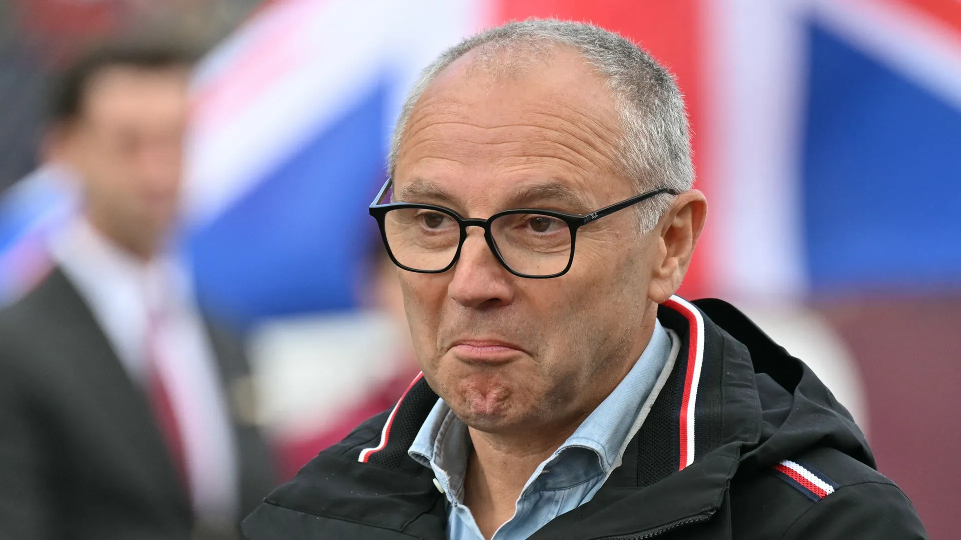 Motocross des Nations : la Belgique, au complet pour viser un podium ...