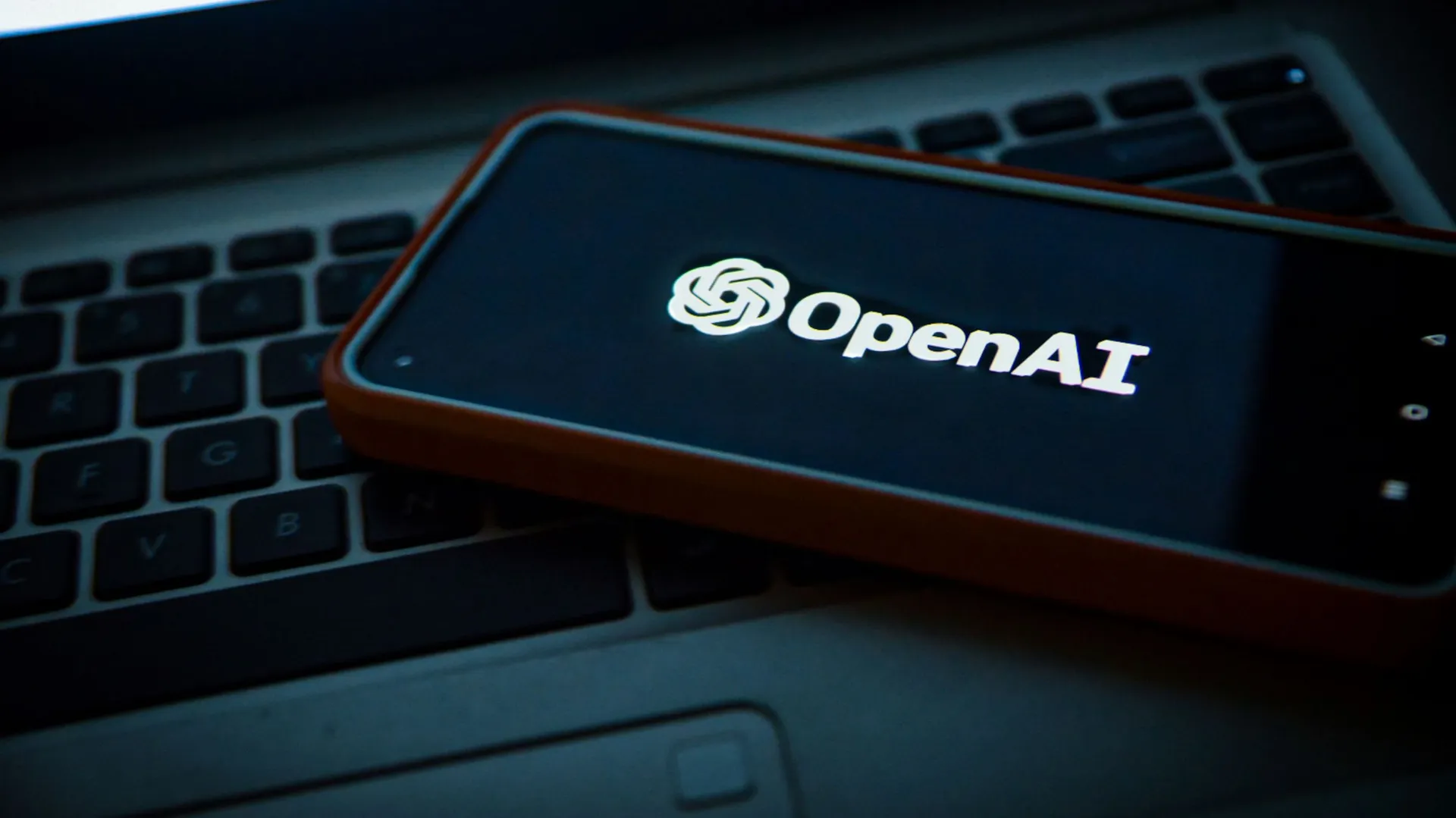 OpenAI (ChatGPT) lance son navigateur web pour concurrencer Chrome de Google - RTBF Actus