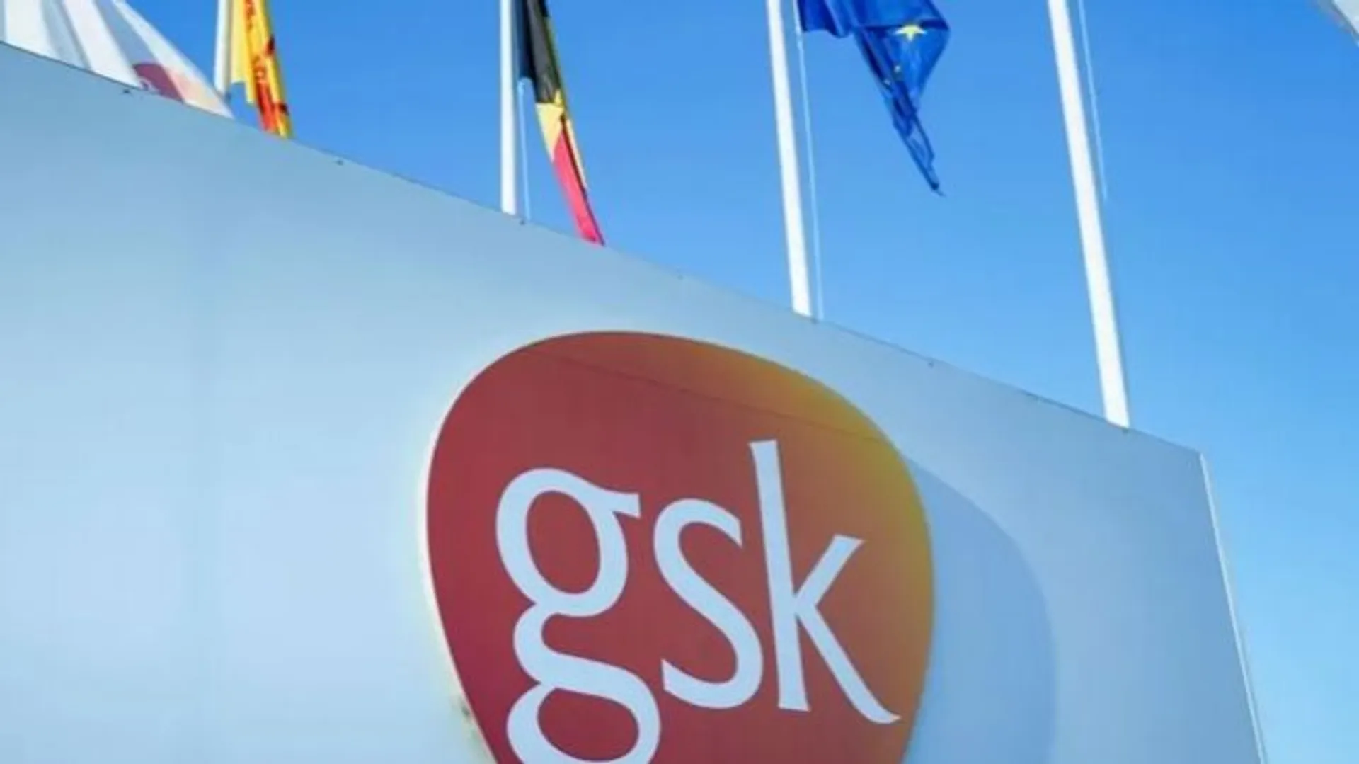 Fermeture du centre de recherche de GSK à Gembloux : quel impact sur ...