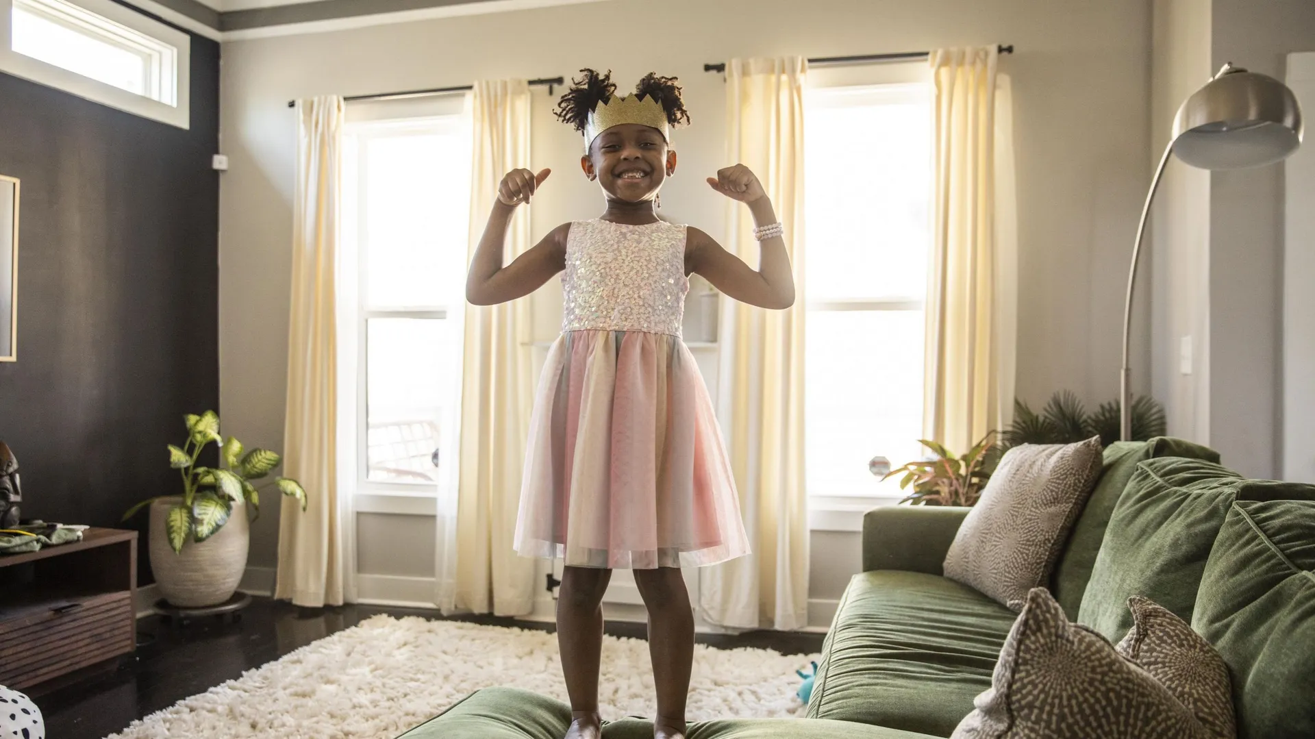 'Un jour mon Prince viendra' : entre sexisme et stéréotypes, comment ...