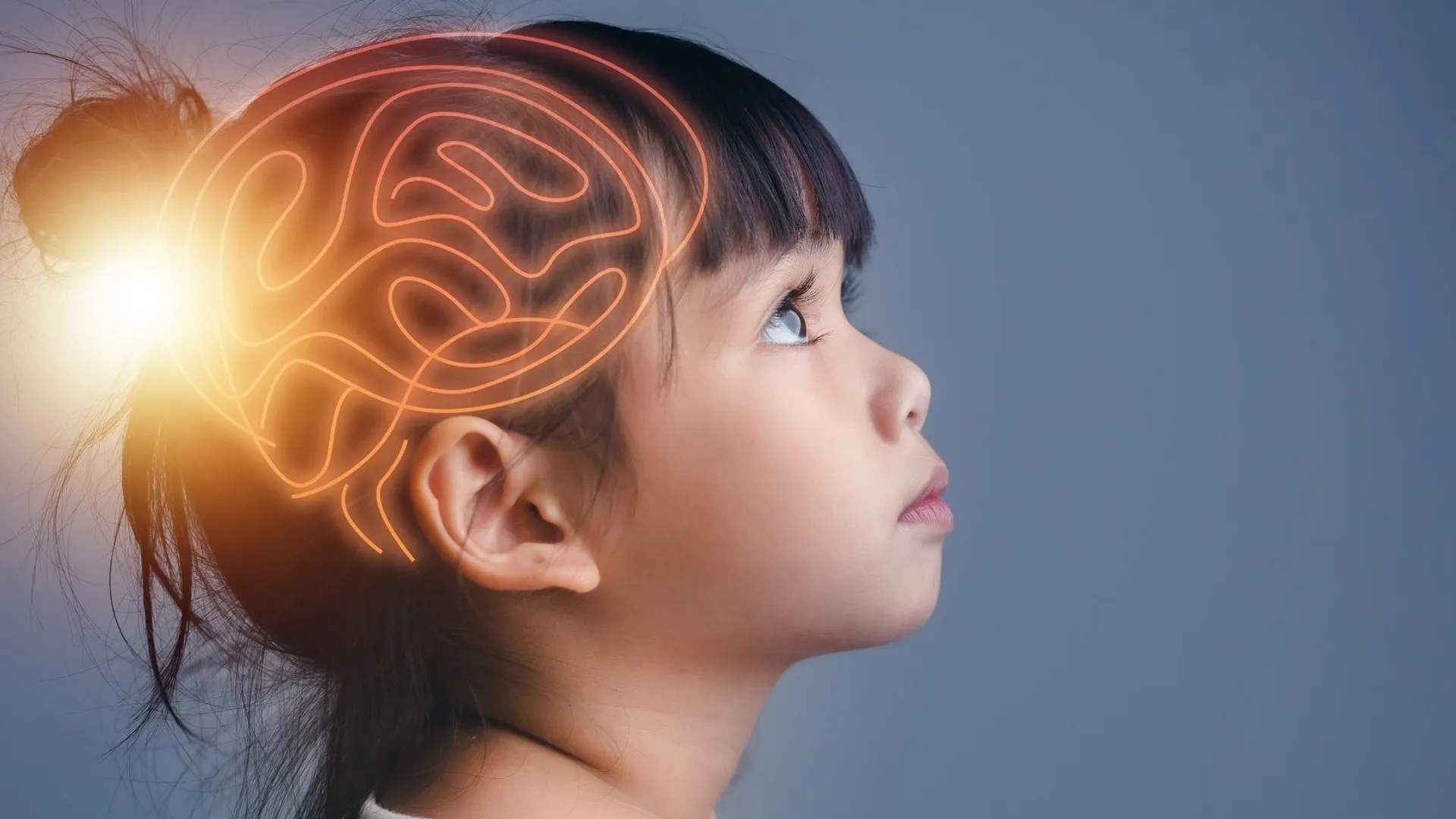 Traumatismes crâniens chez les enfants : des parcours complexes qui ...