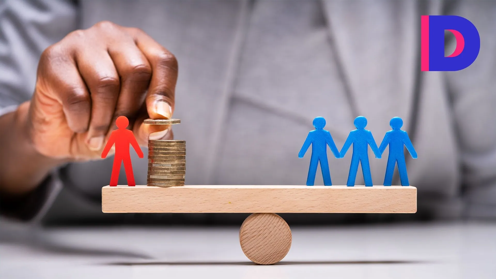 Prendre sa pension quand on le désire, en fonction de ce qu’on a déjà ...
