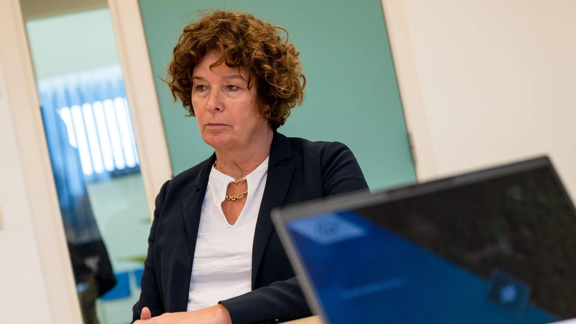 Enquête interne au sein de bpost : une affaire qui pourrait lui coûter ...