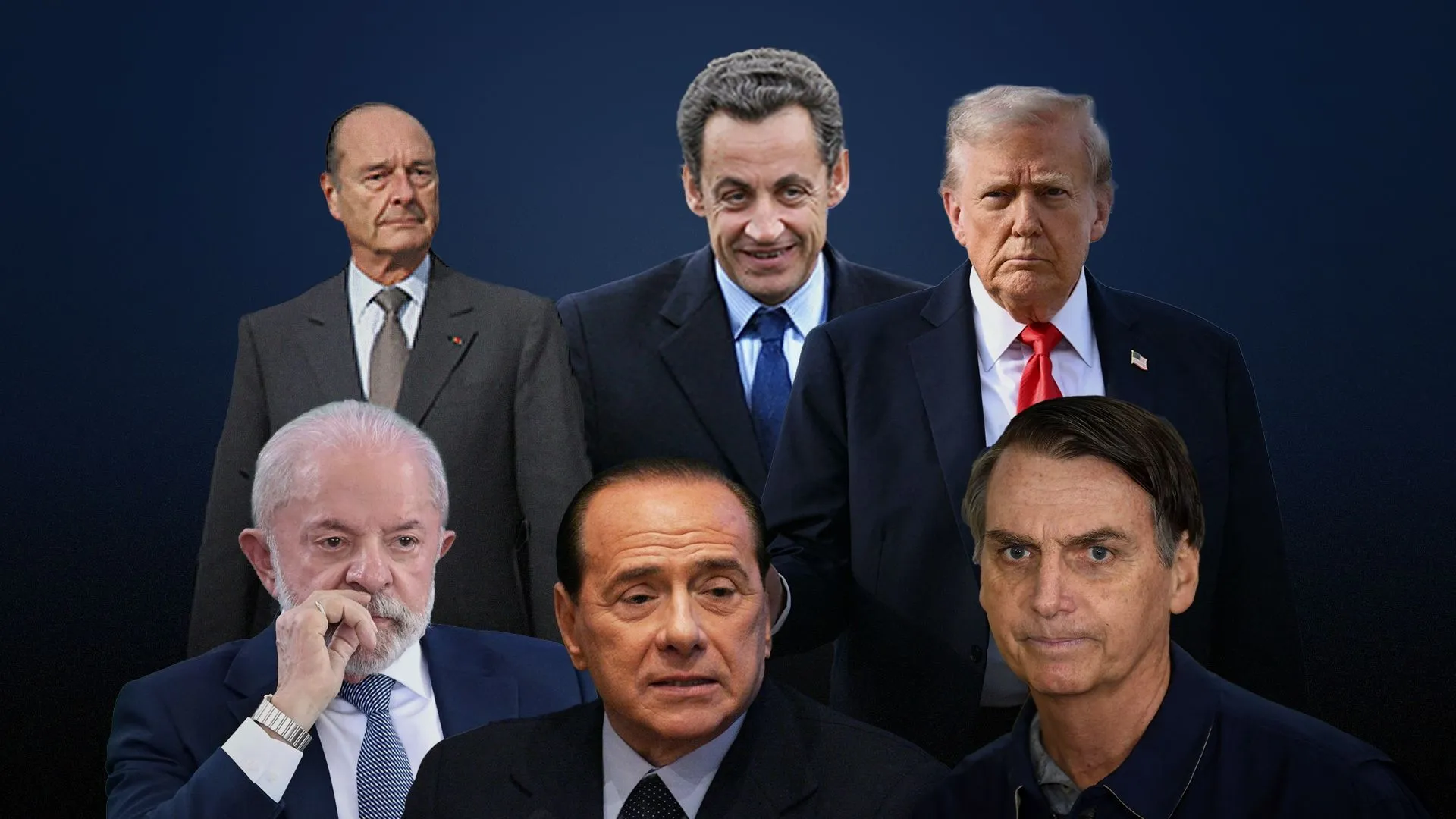 Trump Condamné à Payer 83 Millions De Dollars Pour Diffamation Rtbf Actus