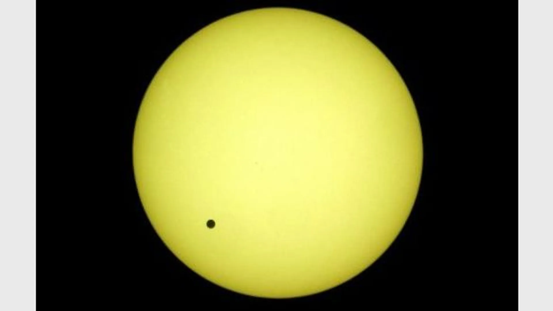 GJ 667Cc, nouvelle exoplanète 'habitable' bien qu'un peu lointaine ...