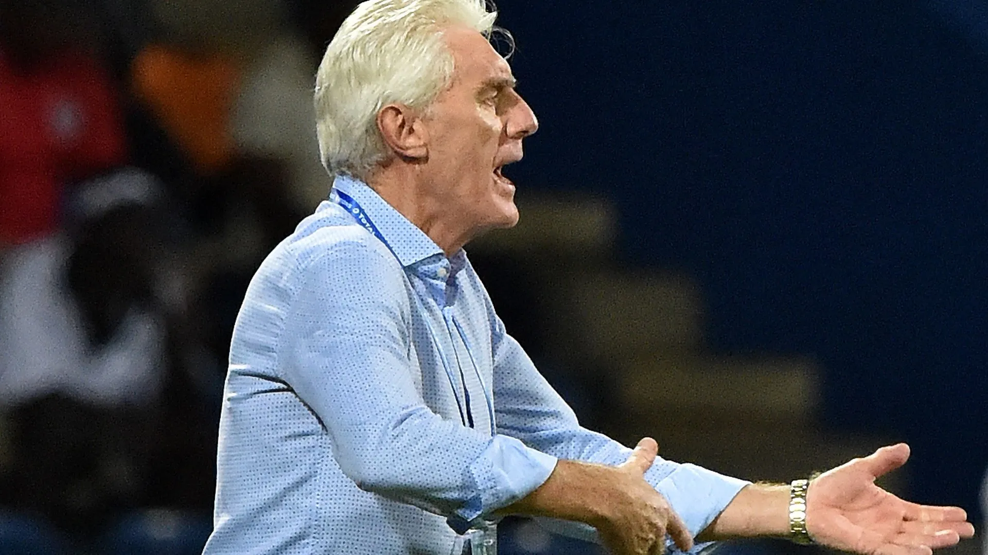 Les critiques d’Hugues Dayez : 'One battle after another', une fresque ...