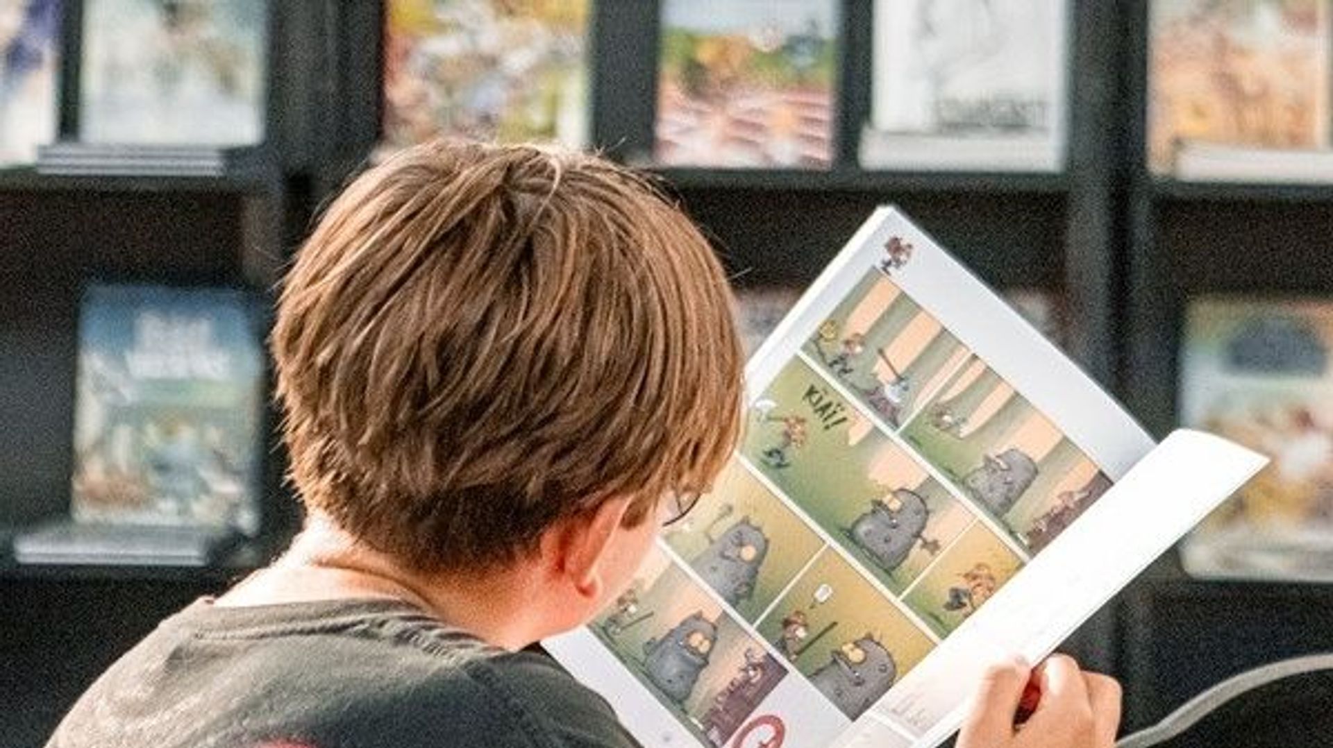 Les activités du week-end du 26 au 28 septembre en Wallonie et à ...