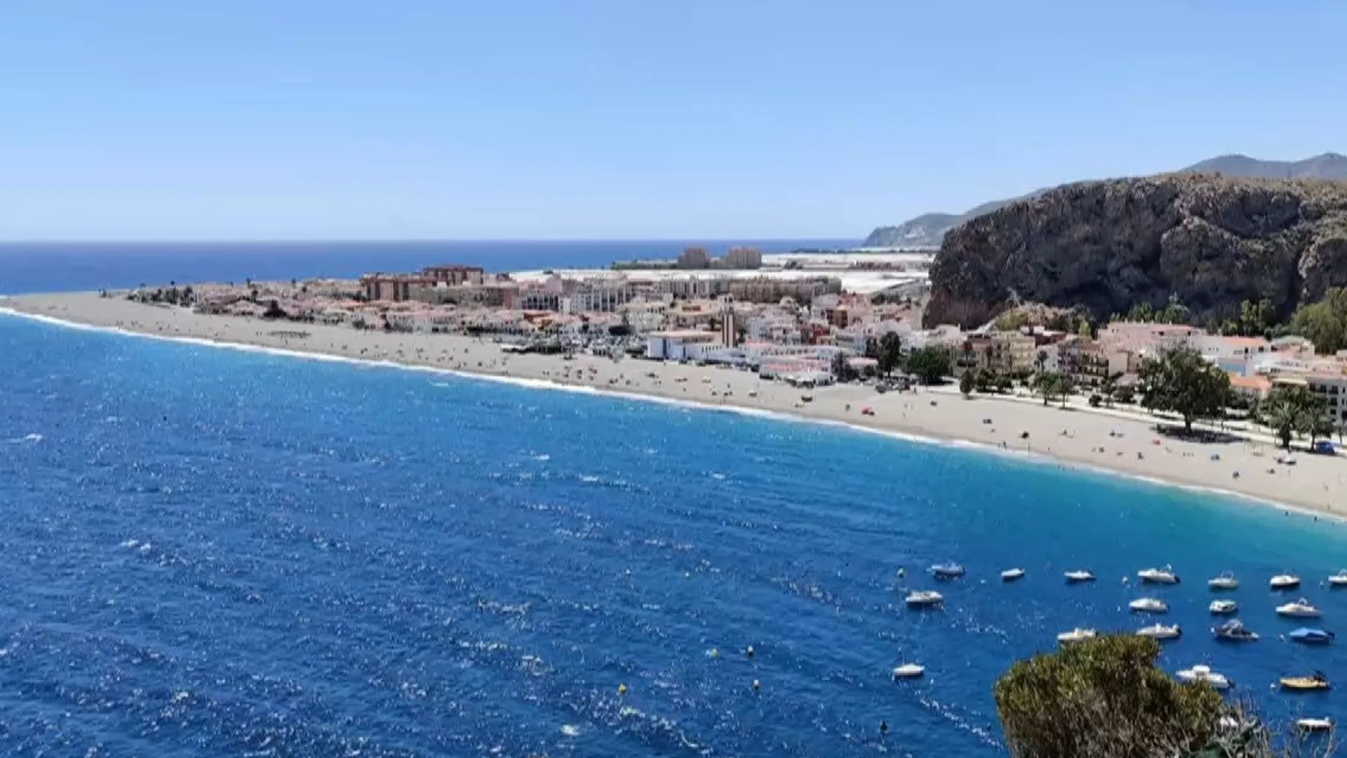 France, Autriche, Espagne... Les destinations de vacances préférées des ...