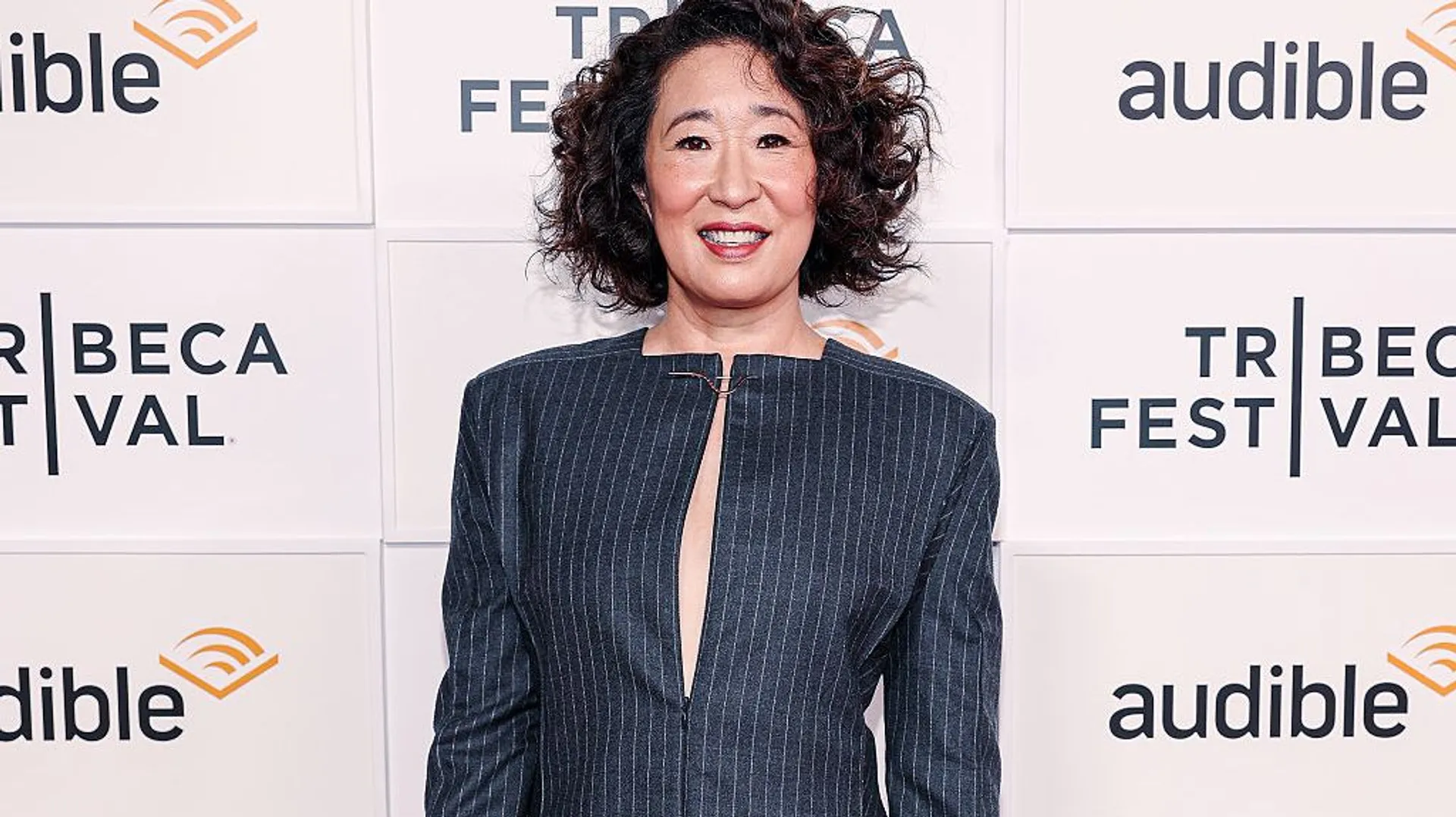 Sandra Oh se prête à l’exercice de l’opéra : 'c'est une opportunité ...