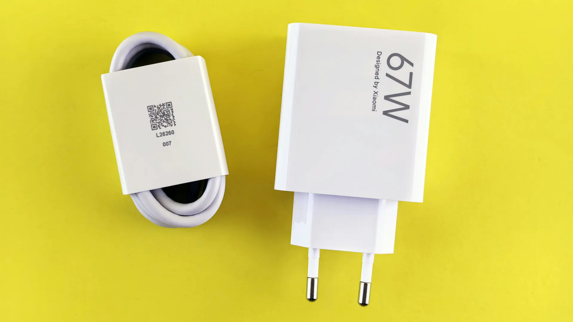 USB-C : l’Europe impose la fin des chargeurs soudés jetables - RTBF Actus