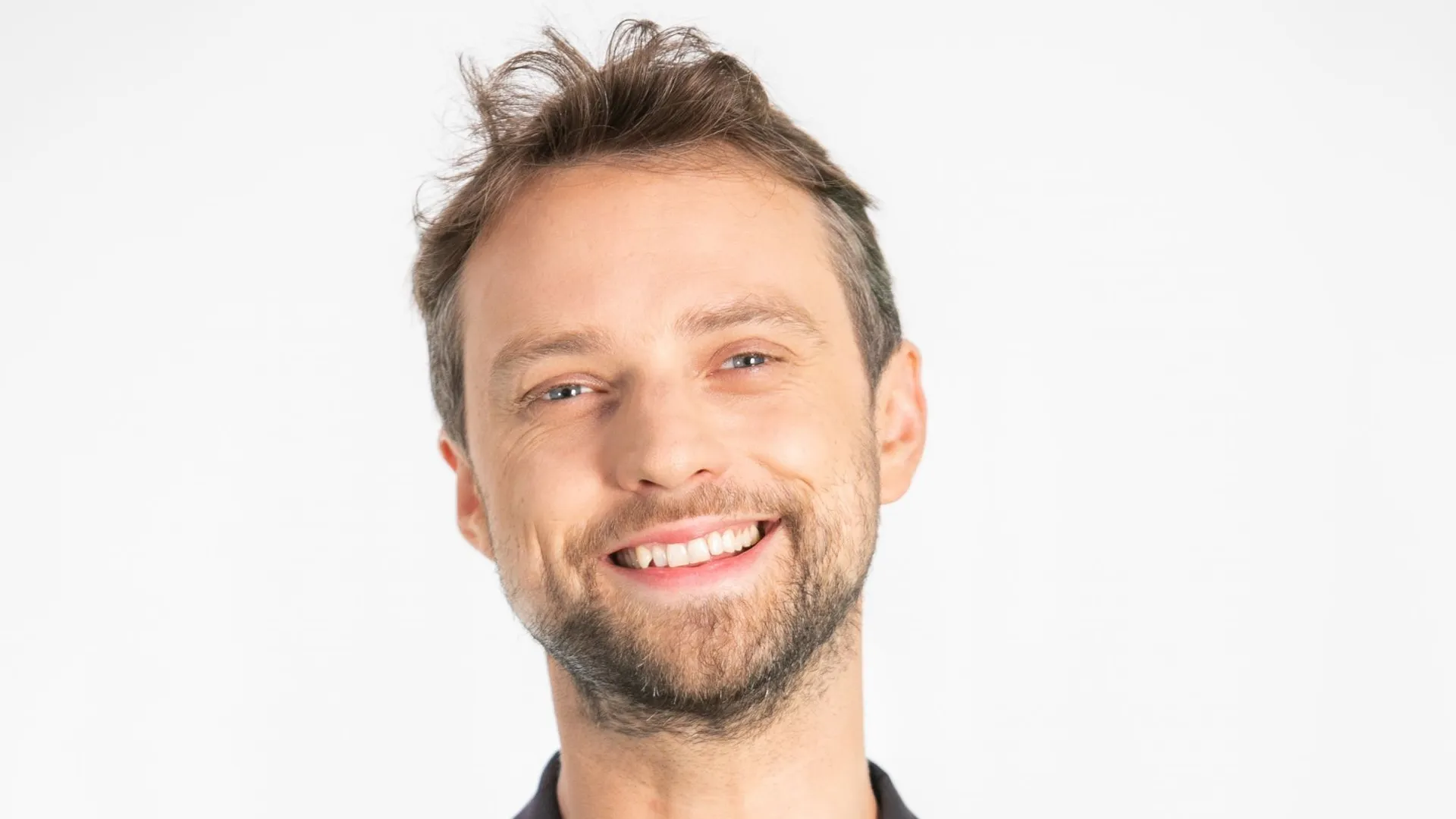 'Tout ce qui ne me tue pas me rend plus fort' : nous avons mal compris ...