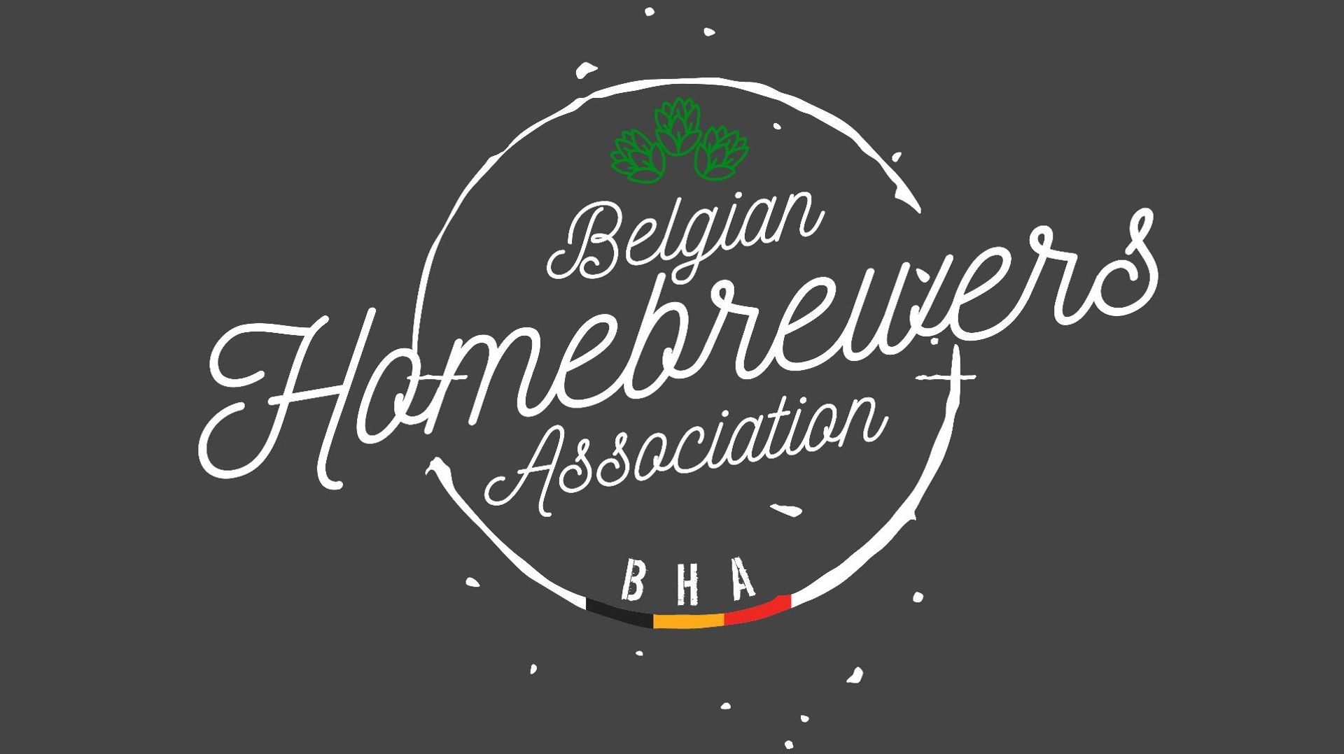 Homebrewers, la bière qui fait renaître les anciennes traditions - RTBF ...