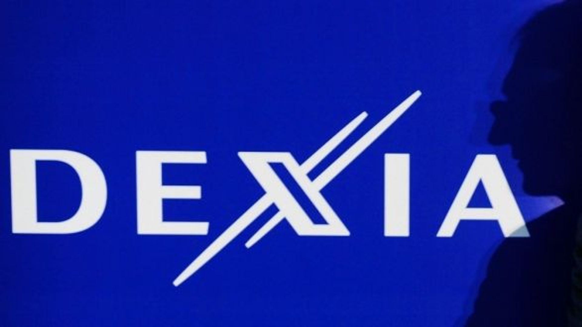 Enquête en France sur Dexia après une plainte - RTBF Actus