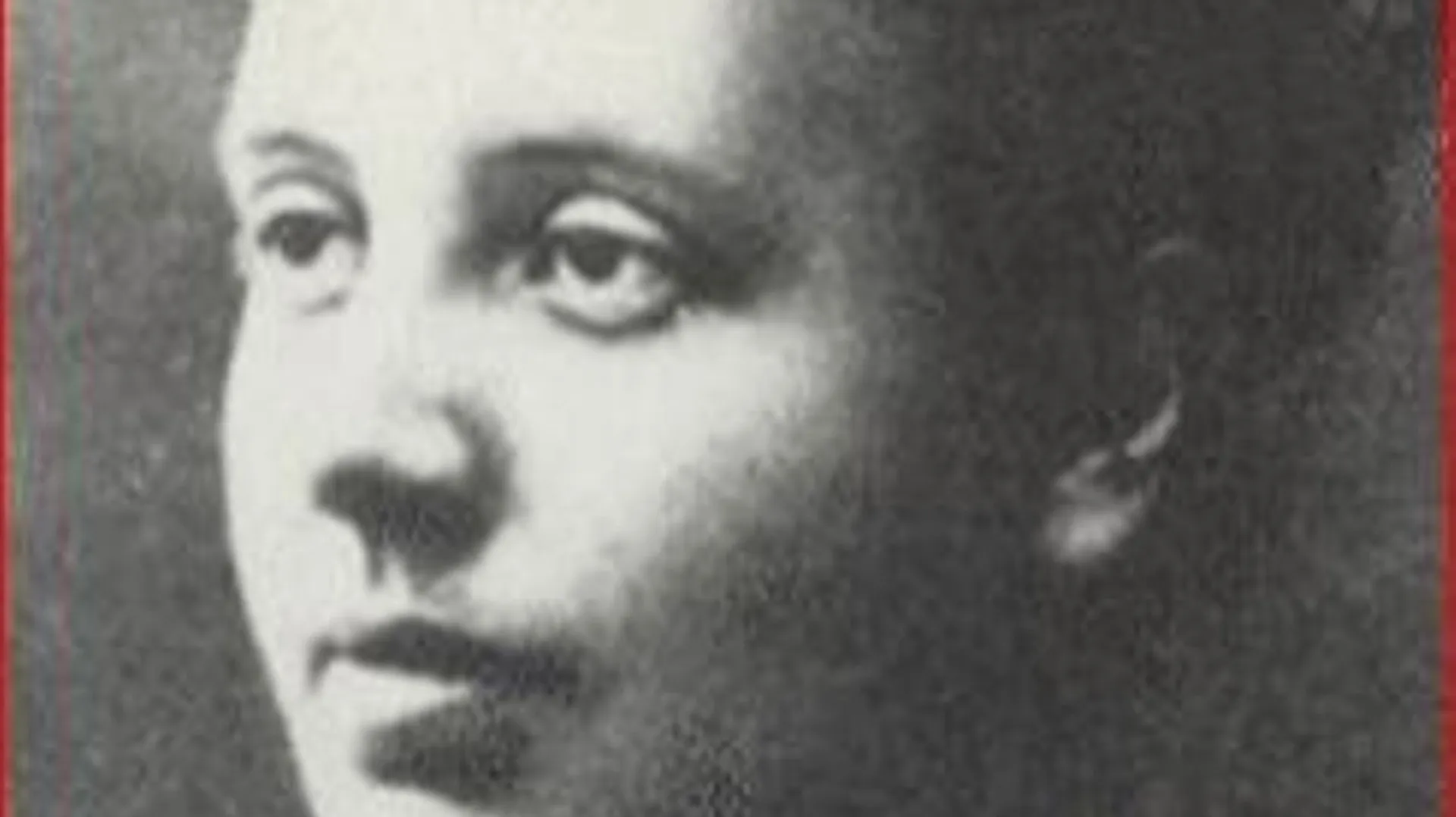 Il y a 80 ans, une quinzaine d’enfants et neuf adultes juifs victimes d ...