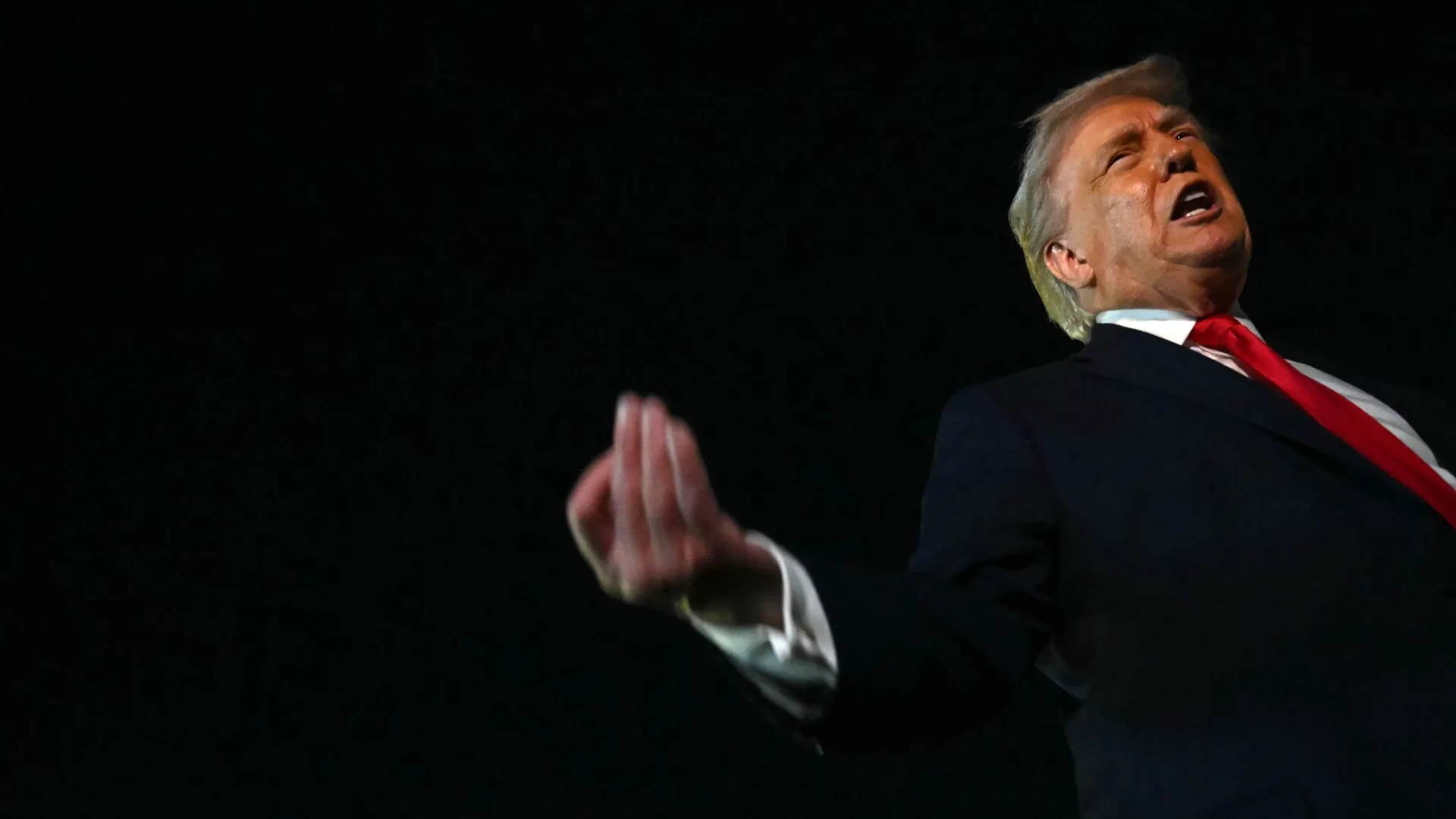 Sommet européen : après le repli de Trump, l’Union européenne relâche ...