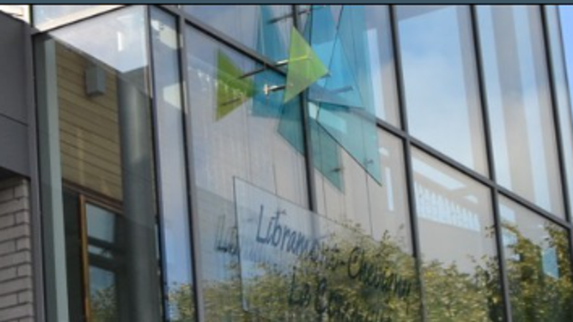 Libramont Chevigny : un nouveau statut, un nouveau titre ? - RTBF Actus