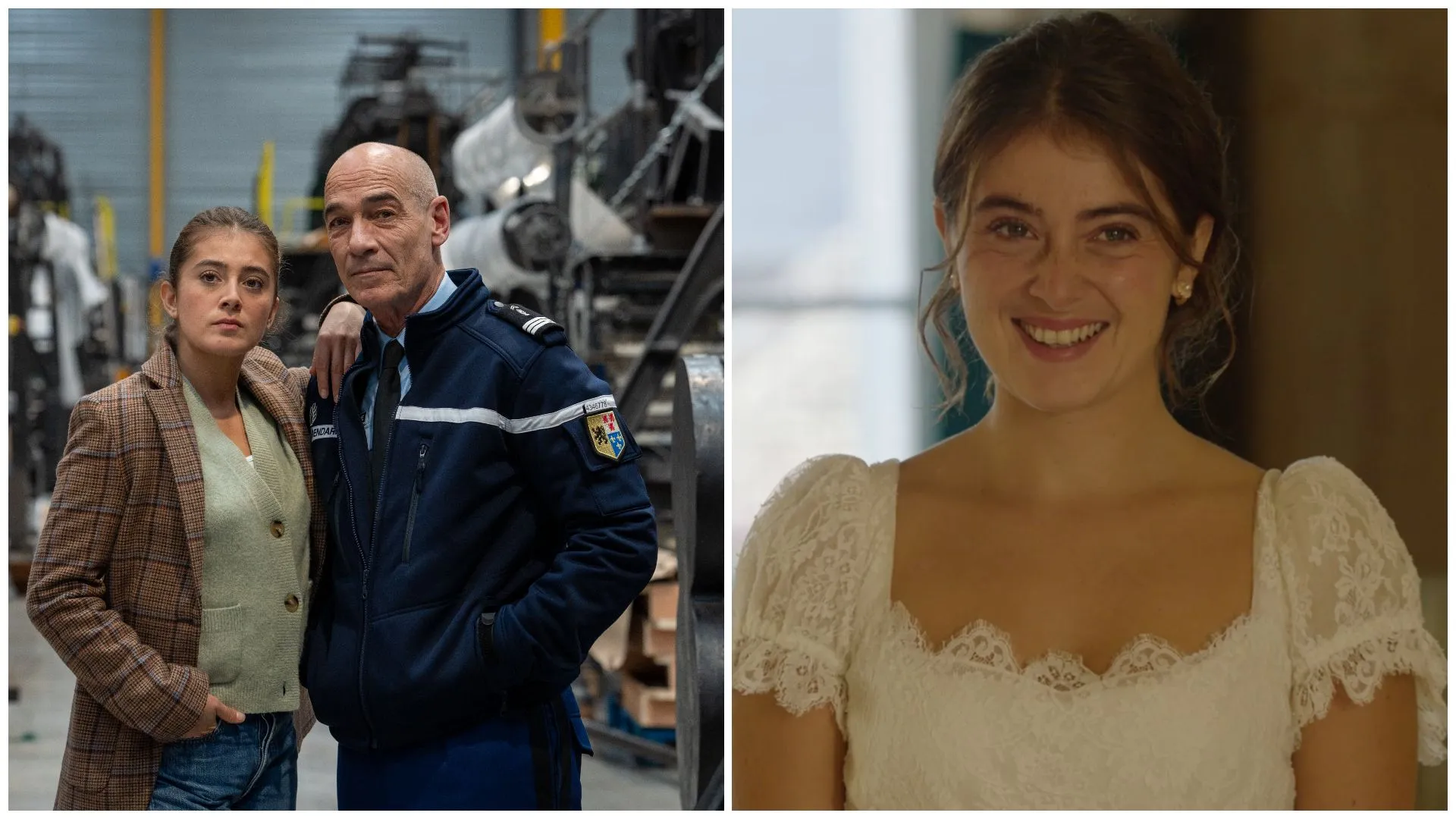 Jane Austen, une passion intacte en Angleterre 250 ans après sa ...