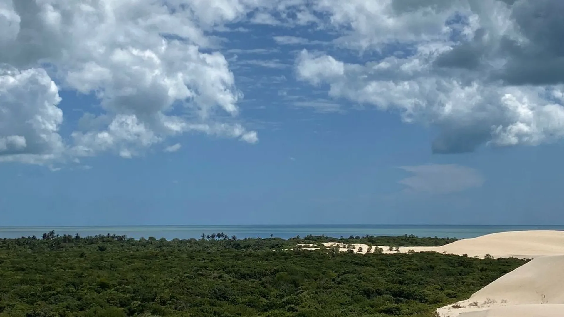 'La Fille de son père', de la tendresse et de la fantaisie dans le nouveau film d’Erwan Le Duc ...