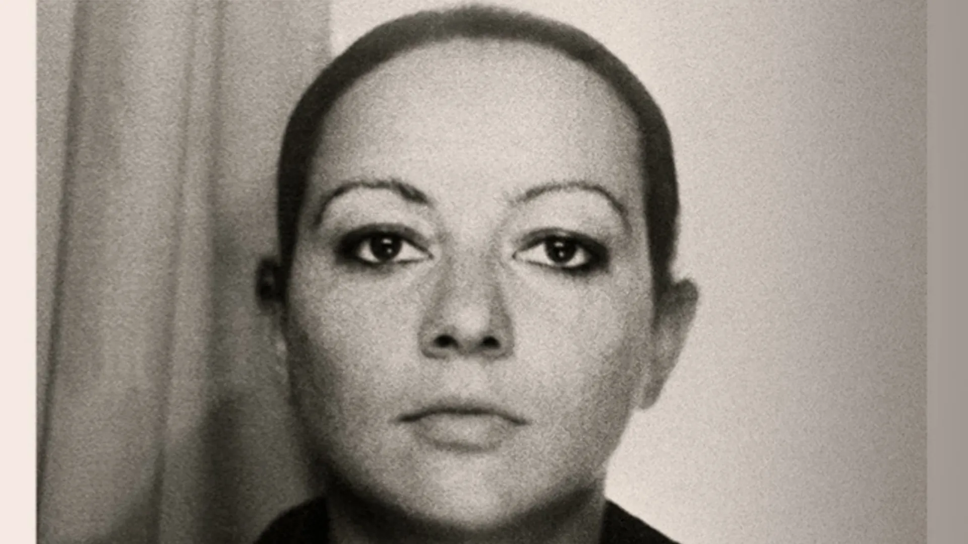 “Tant qu’on ne retrouve pas le corps” : le témoignage clé qui a fait ...