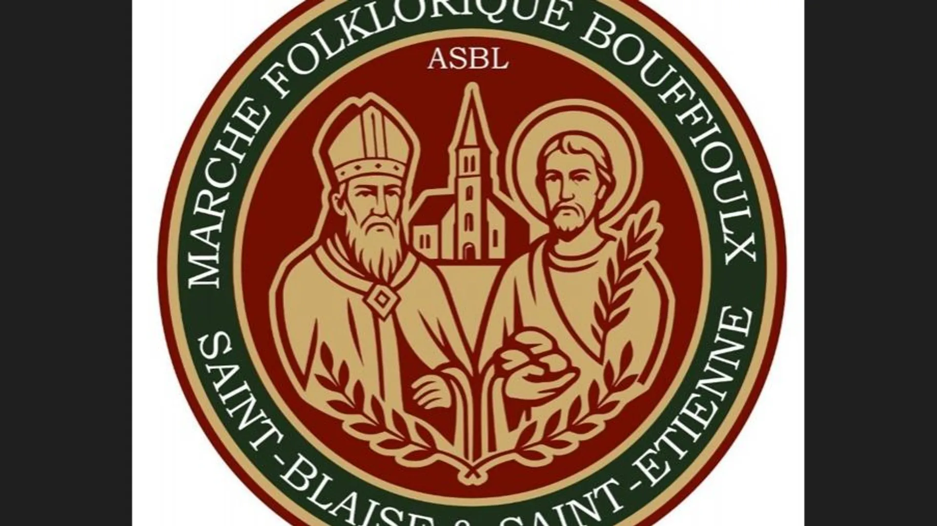 Bouffioulx : la renaissance de la marche folklorique Saint-Blaise ...