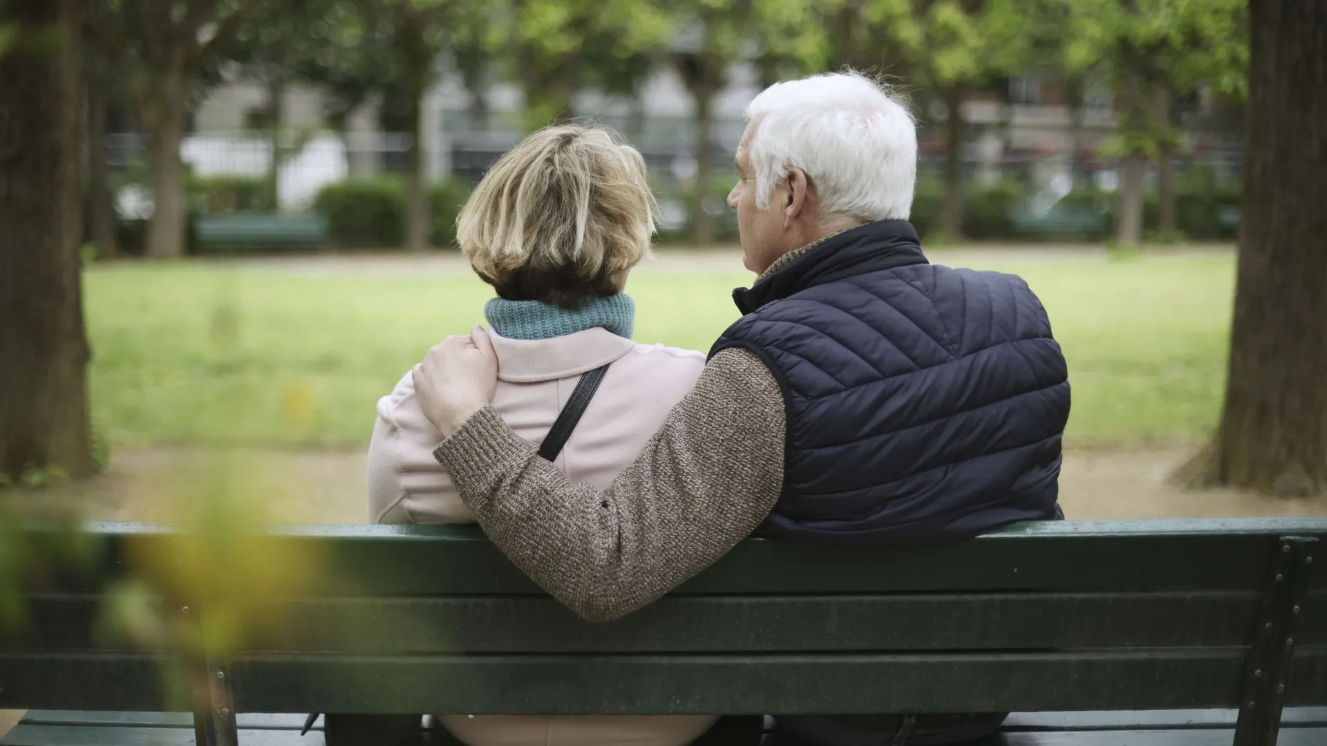 Pension : l’âge légal, désormais porté à 66 ans a déjà permis à l’État ...