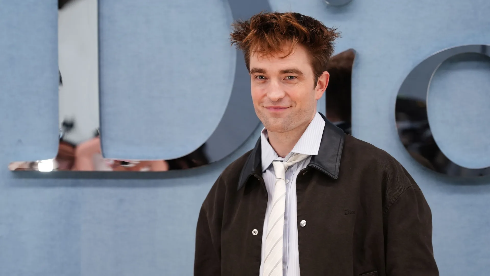 'Batman 2' : tout ce que l’on sait sur le prochain film avec Robert ...