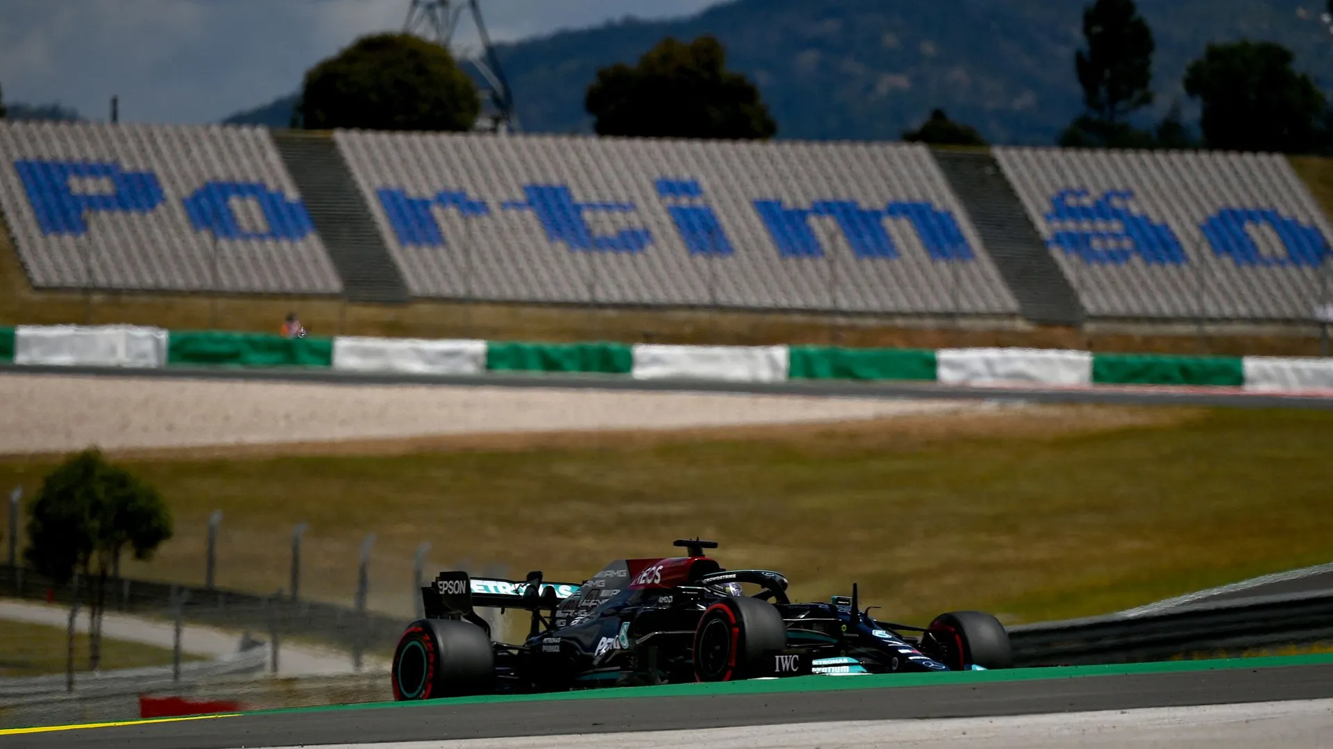 75 ans de la Formule 1 : l’évolution des monoplaces depuis 1950 en ...