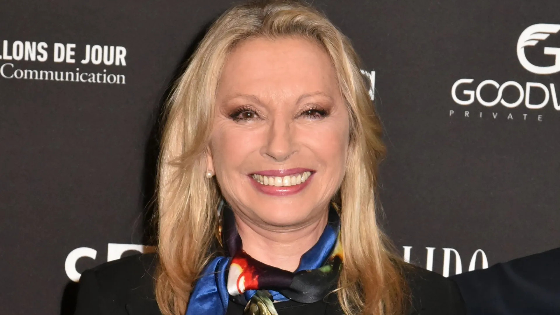 Découvrez le Fort Eben-Emael à Bassenge : un bastion de la Seconde Guerre mondiale - RTBF Actus