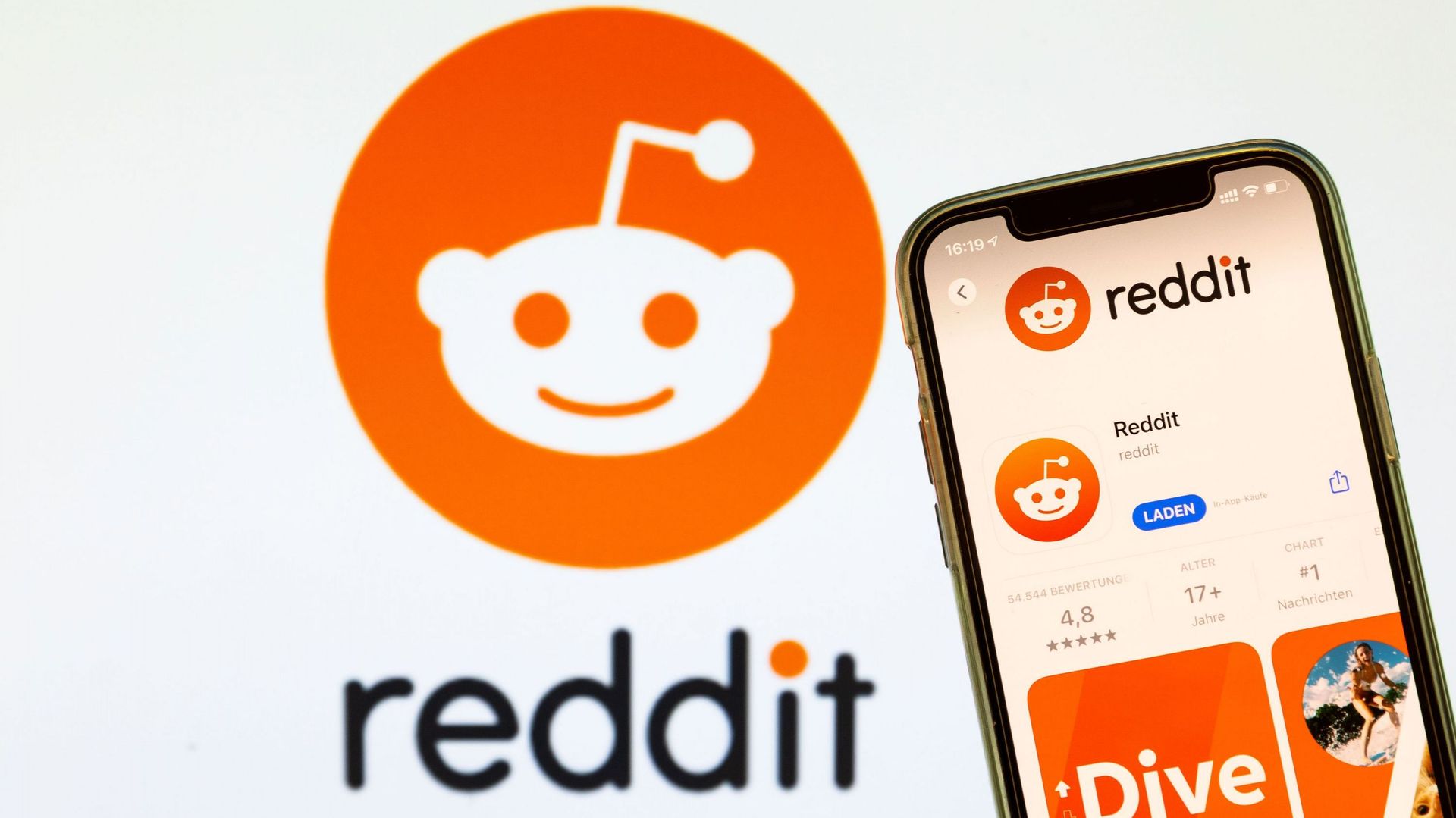 Reddit : un groupe de hackers réclament une rançon de 4,5 millions de ...