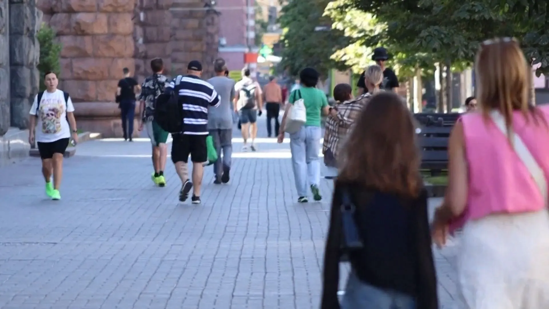 Sommet Russie-USA : Poutine, le vainqueur symbolique de ce sommet ...