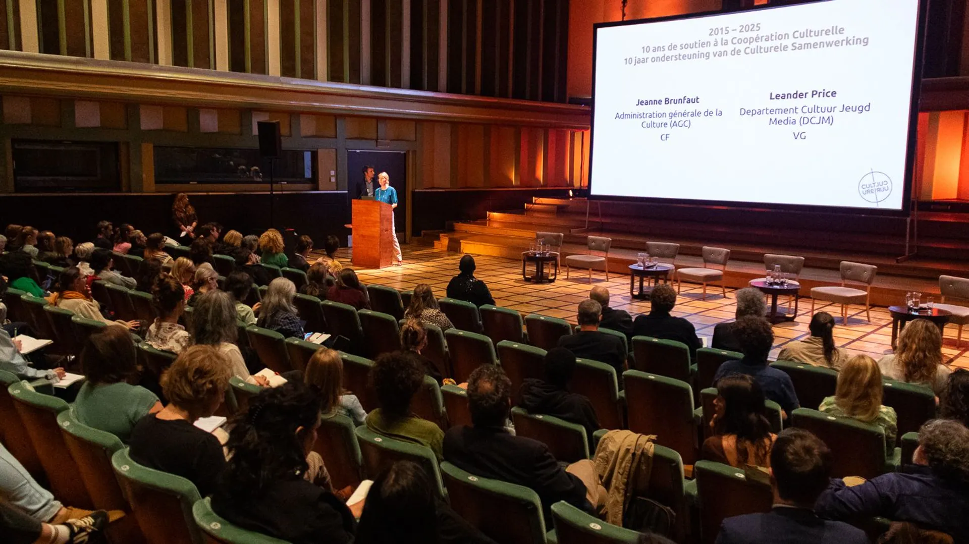 Où va le RFC Tournai (D2 acff) ? - RTBF Actus