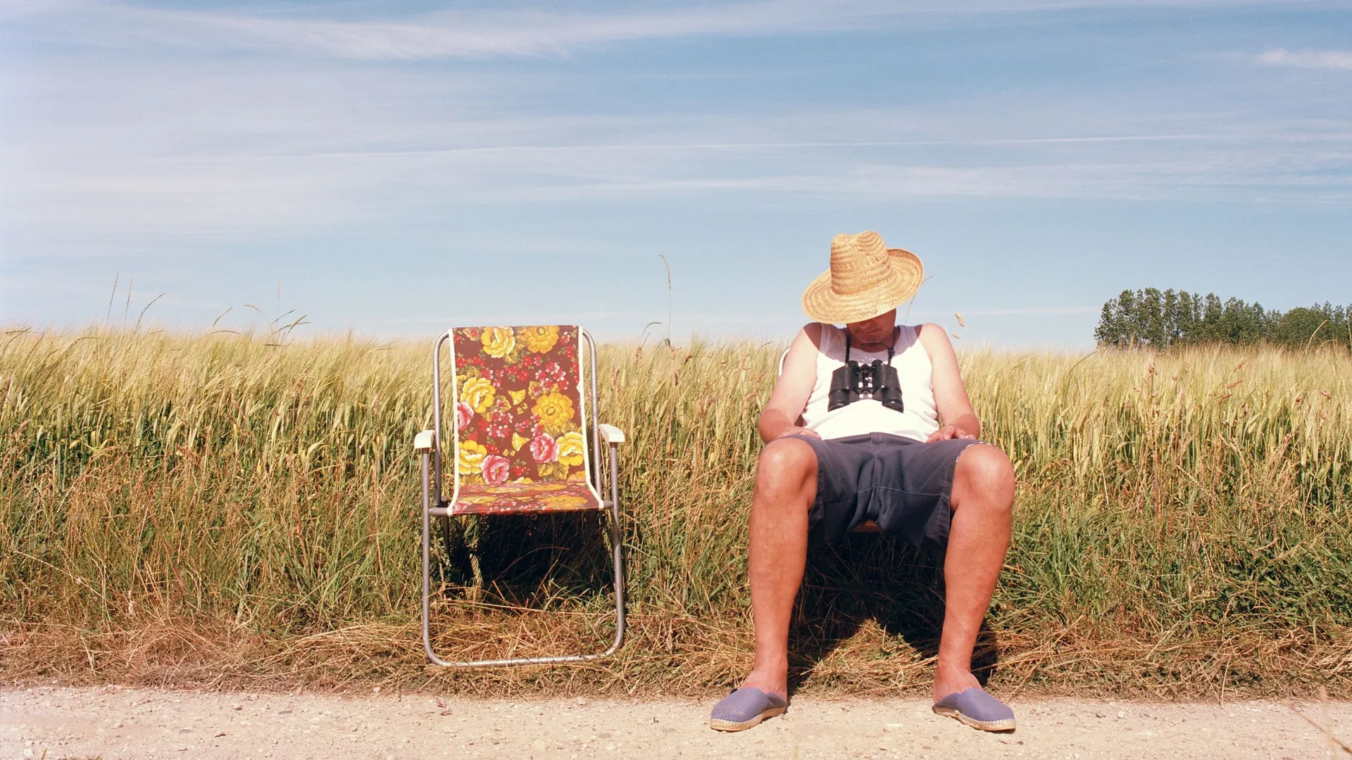 Angela D. et Calico : des femmes réinventent le logement solidaire face ...
