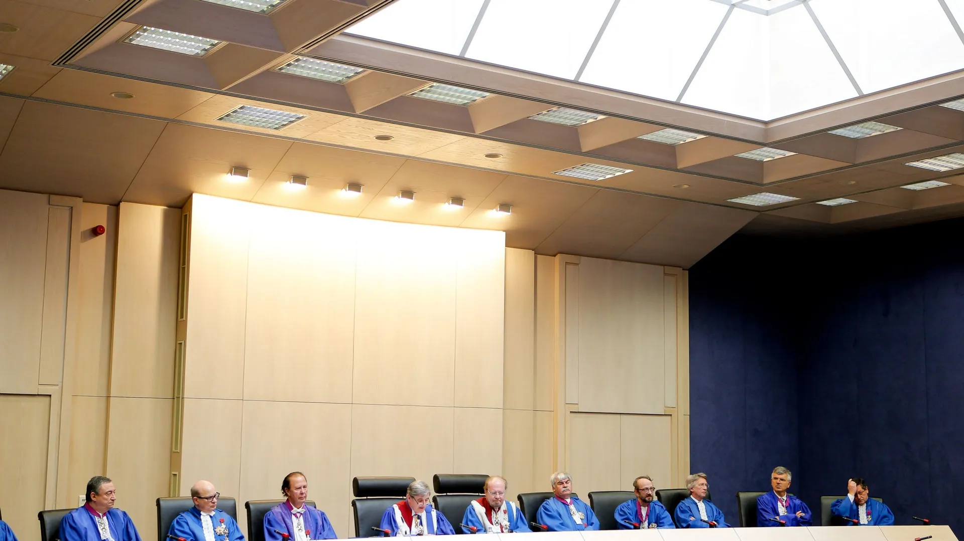 Bordeaux, champagne : quand les escrocs s’attaquent à nos bouteilles ...