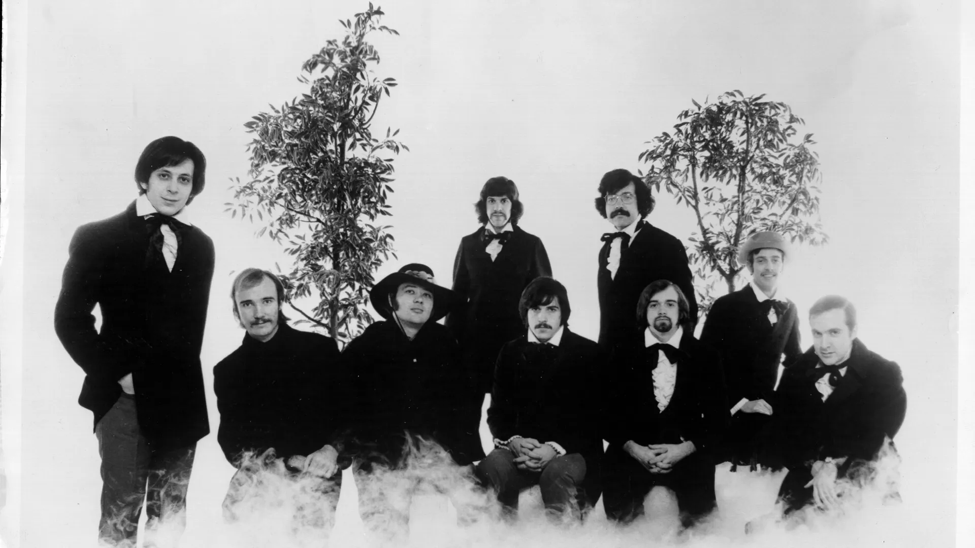 L’assassin de John Lennon se voit à nouveau refuser la liberté ...