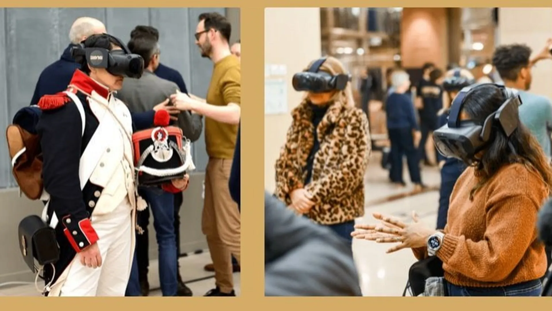 En 1812, 'c’est la Bérézina' pour Napoléon Bonaparte : quelle est l ...