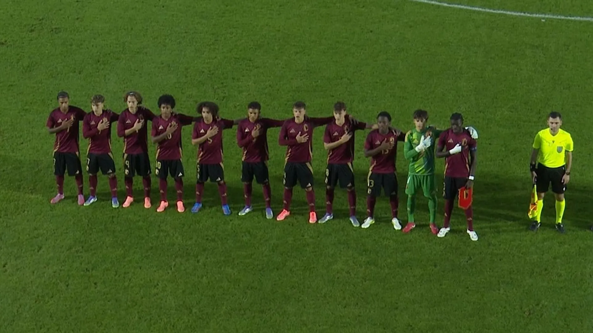 De Cat et Mokio en intermittents du spectacle : les Belges à suivre à ...